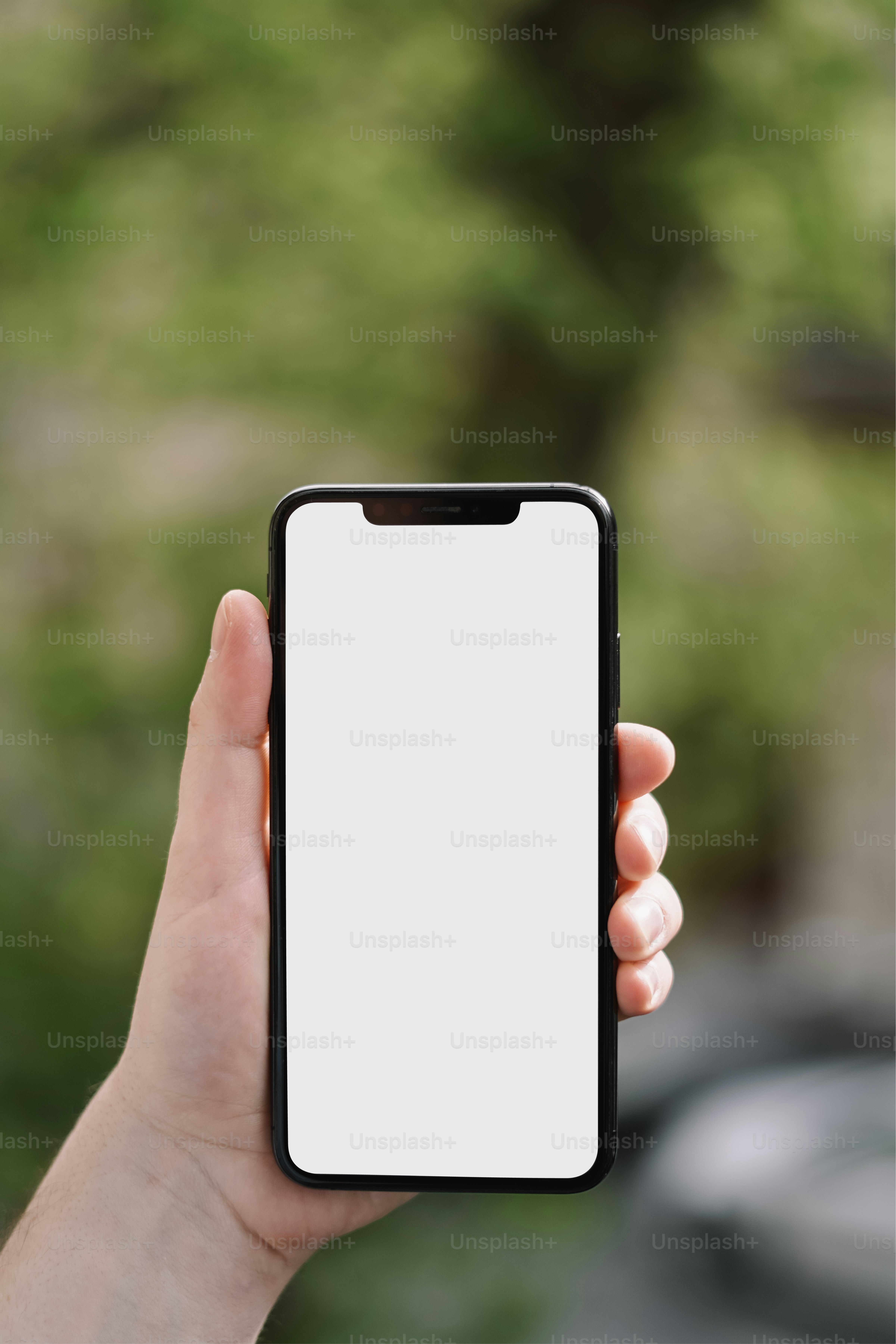500+ Phone Screen Pictures [HD] | Download Free Images & Stock Photos ...