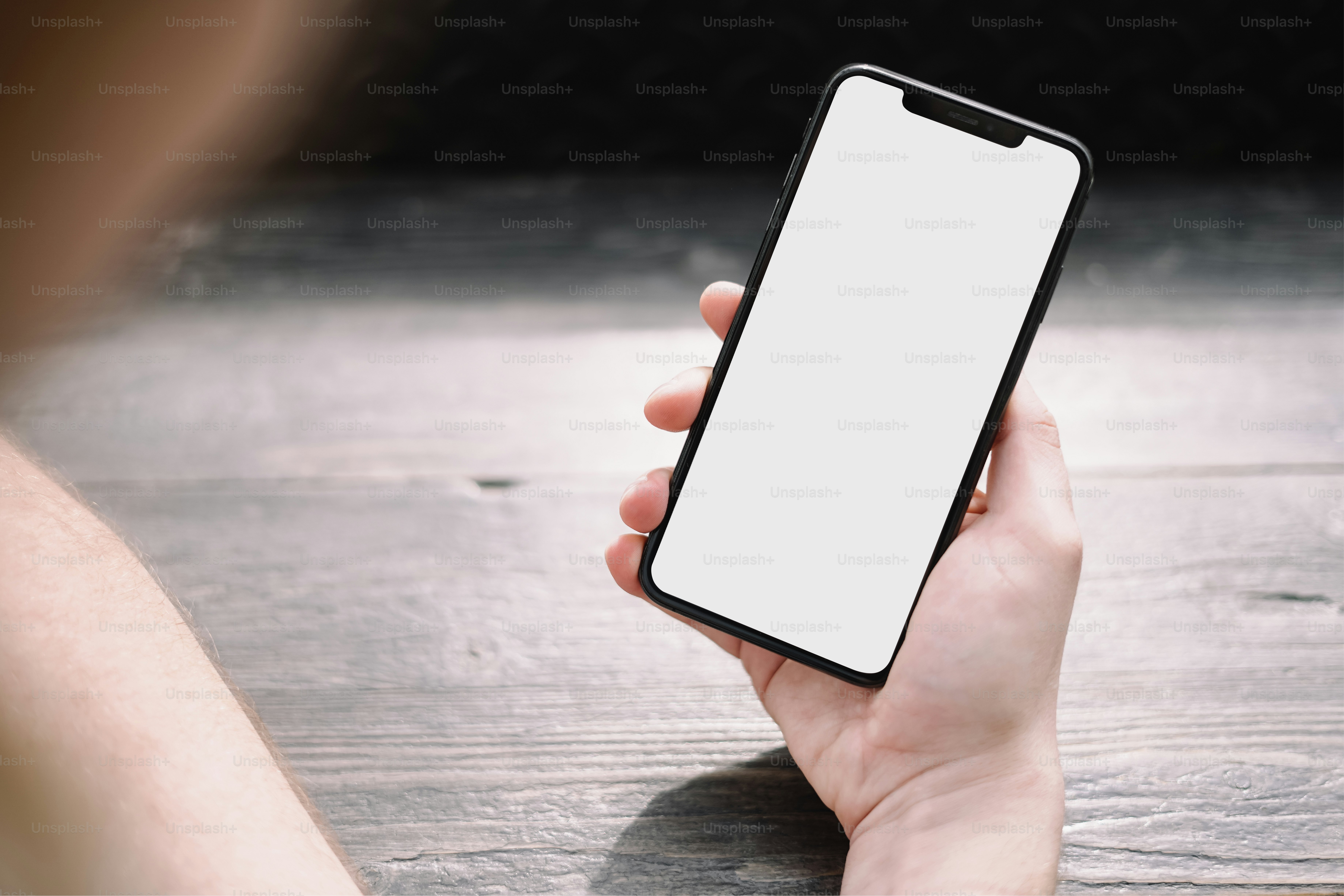 500+ Phone Screen Pictures [HD] | Download Free Images & Stock Photos ...