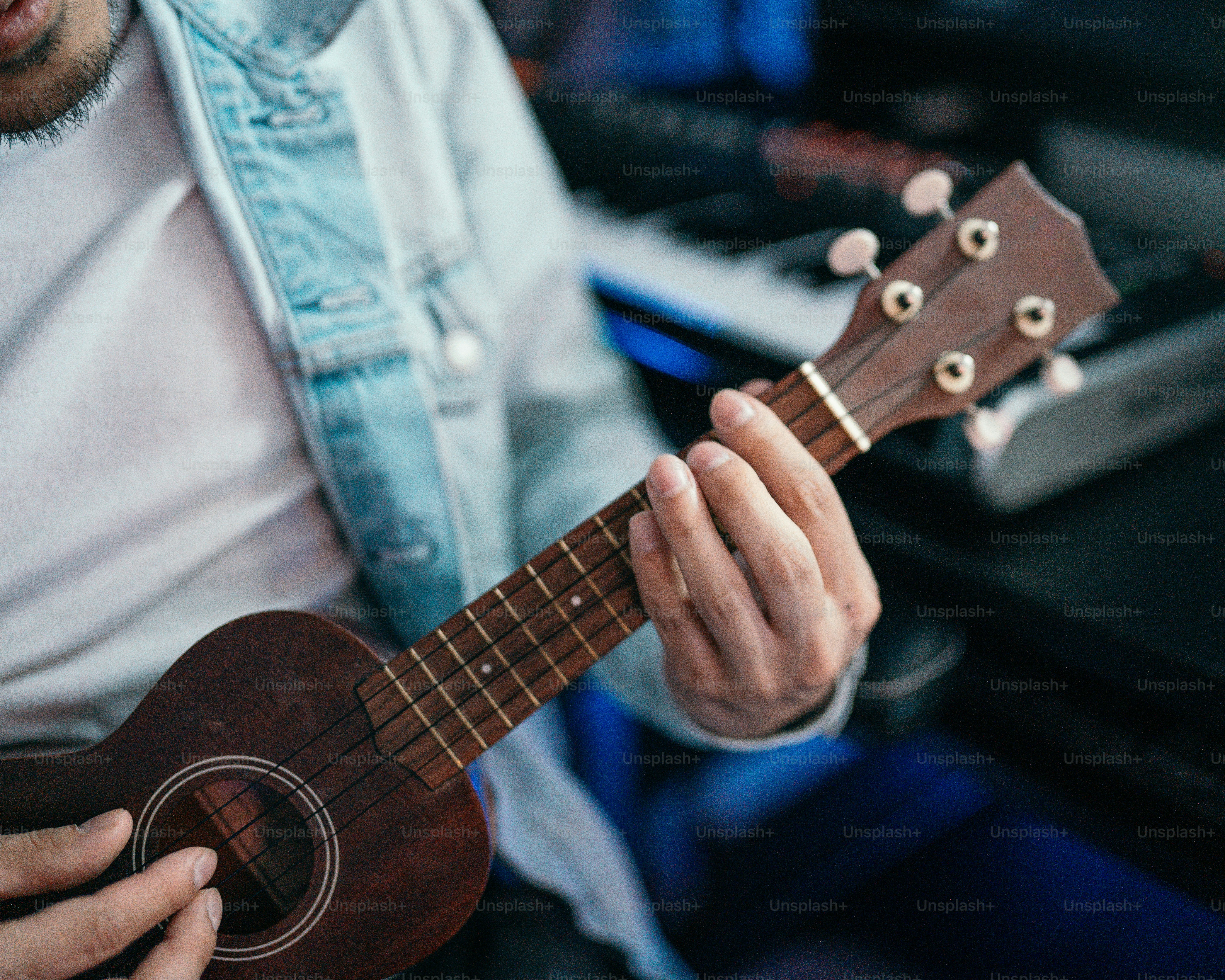 999+ Ukulele Pictures | Download Free Images on Unsplash