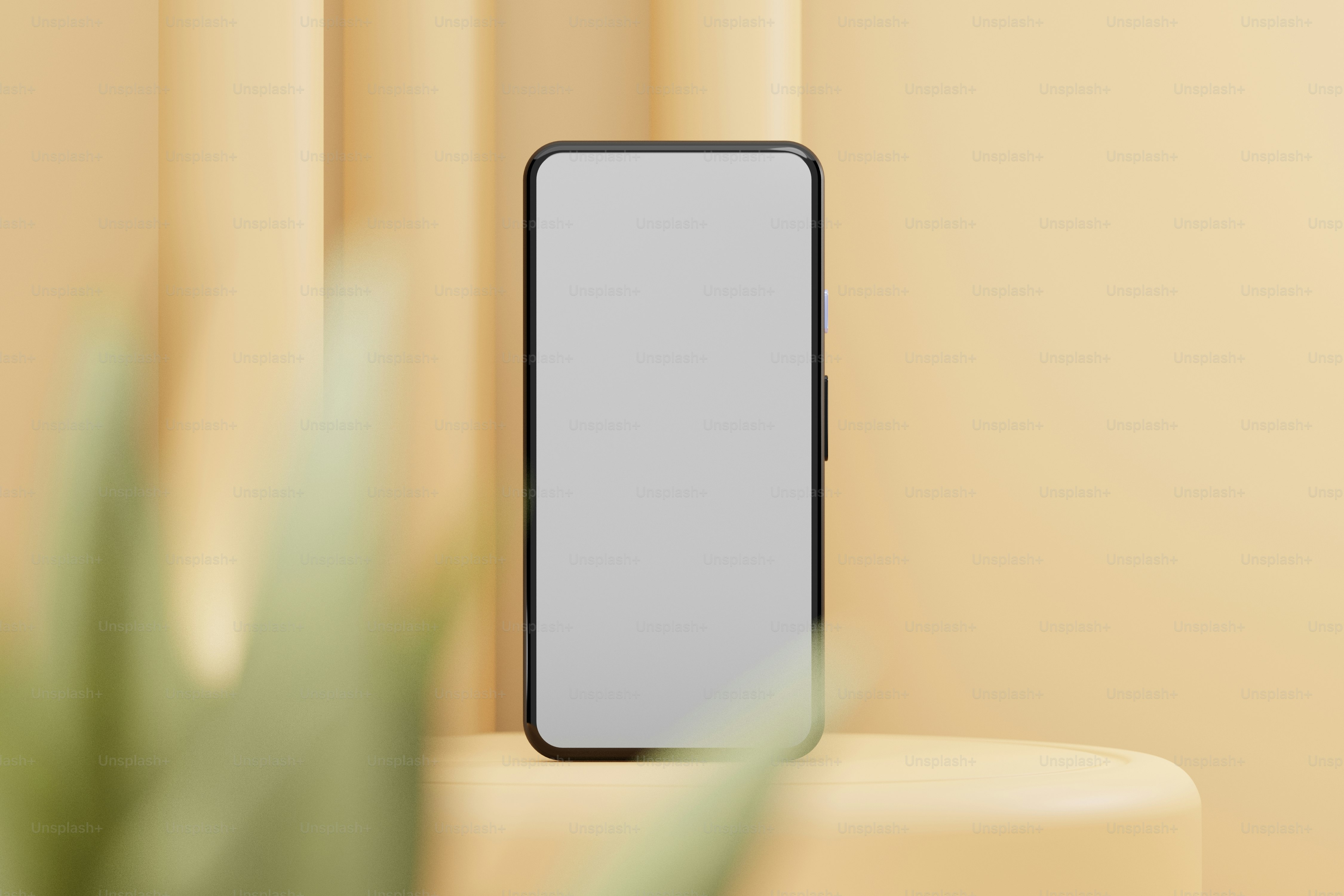 100+ Cell Phone Pictures | Download Free Images on Unsplash