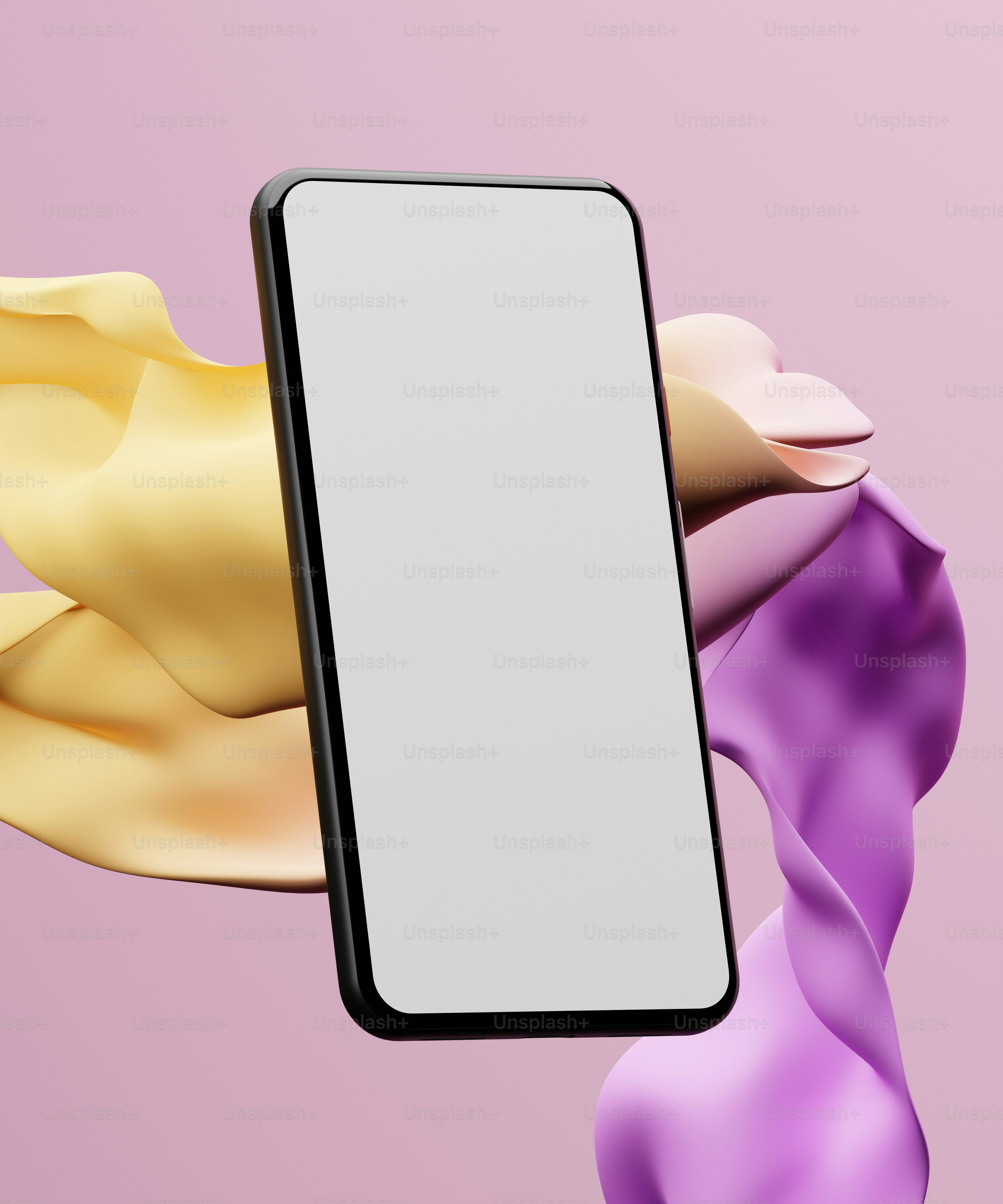 1000+ Phone Mockup Pictures | Download Free Images on Unsplash