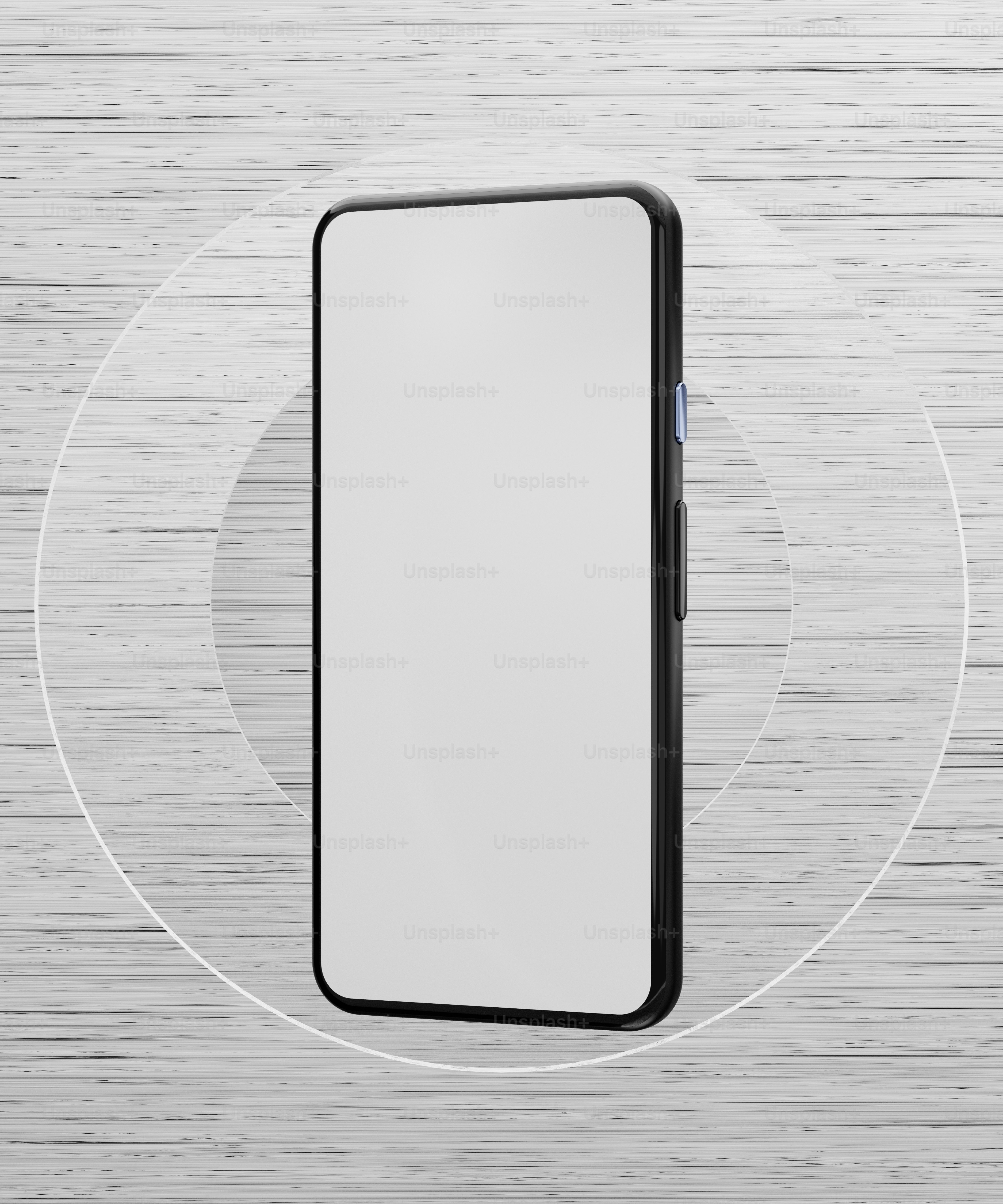 Best 500+ Cell Pictures [HD] | Download Free Images on Unsplash