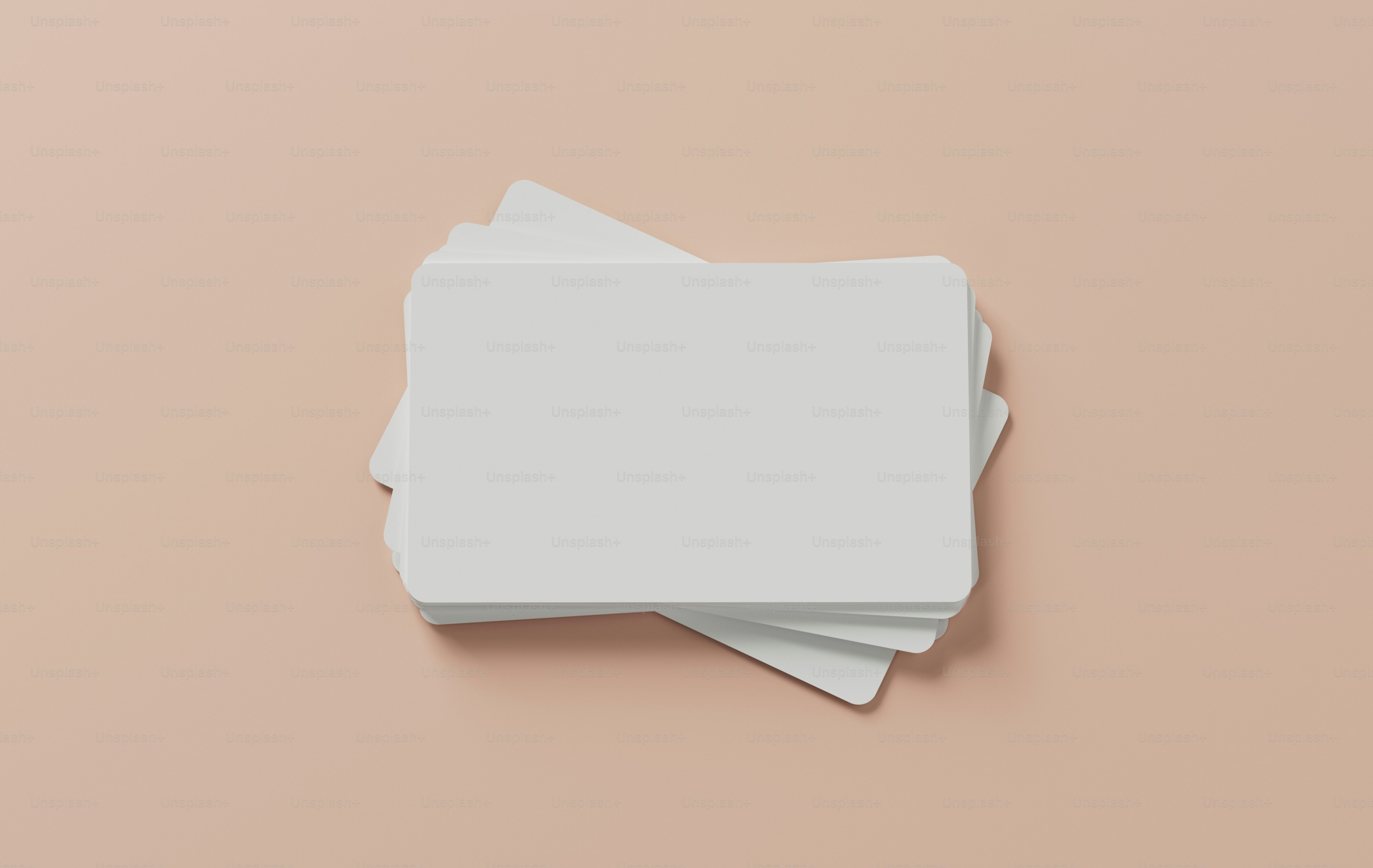 Empty Pictures | Download Free Images on Unsplash