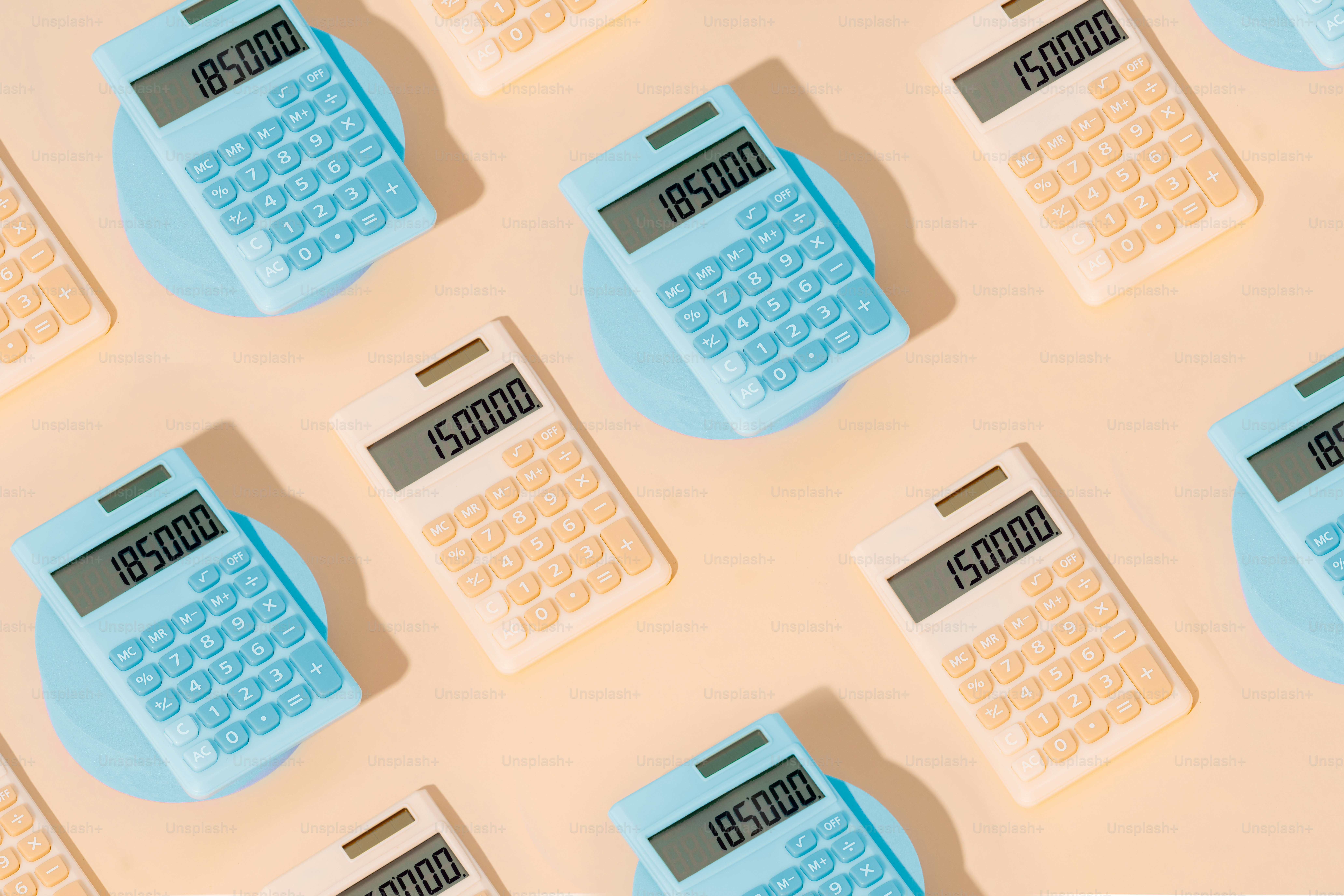 Expenses Pictures | Download Free Images on Unsplash