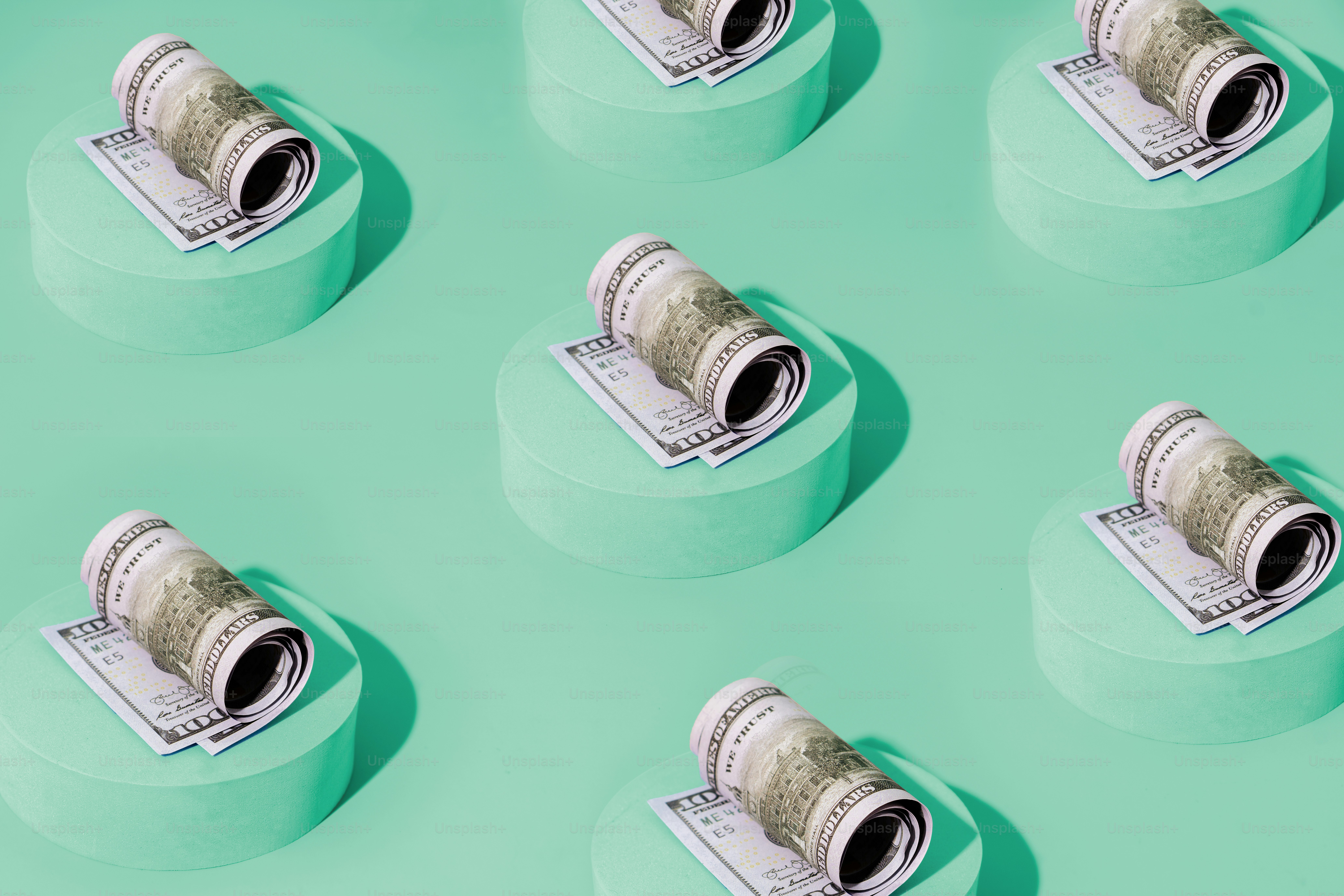 100+ Rich Pictures [HD] | Download Free Images on Unsplash