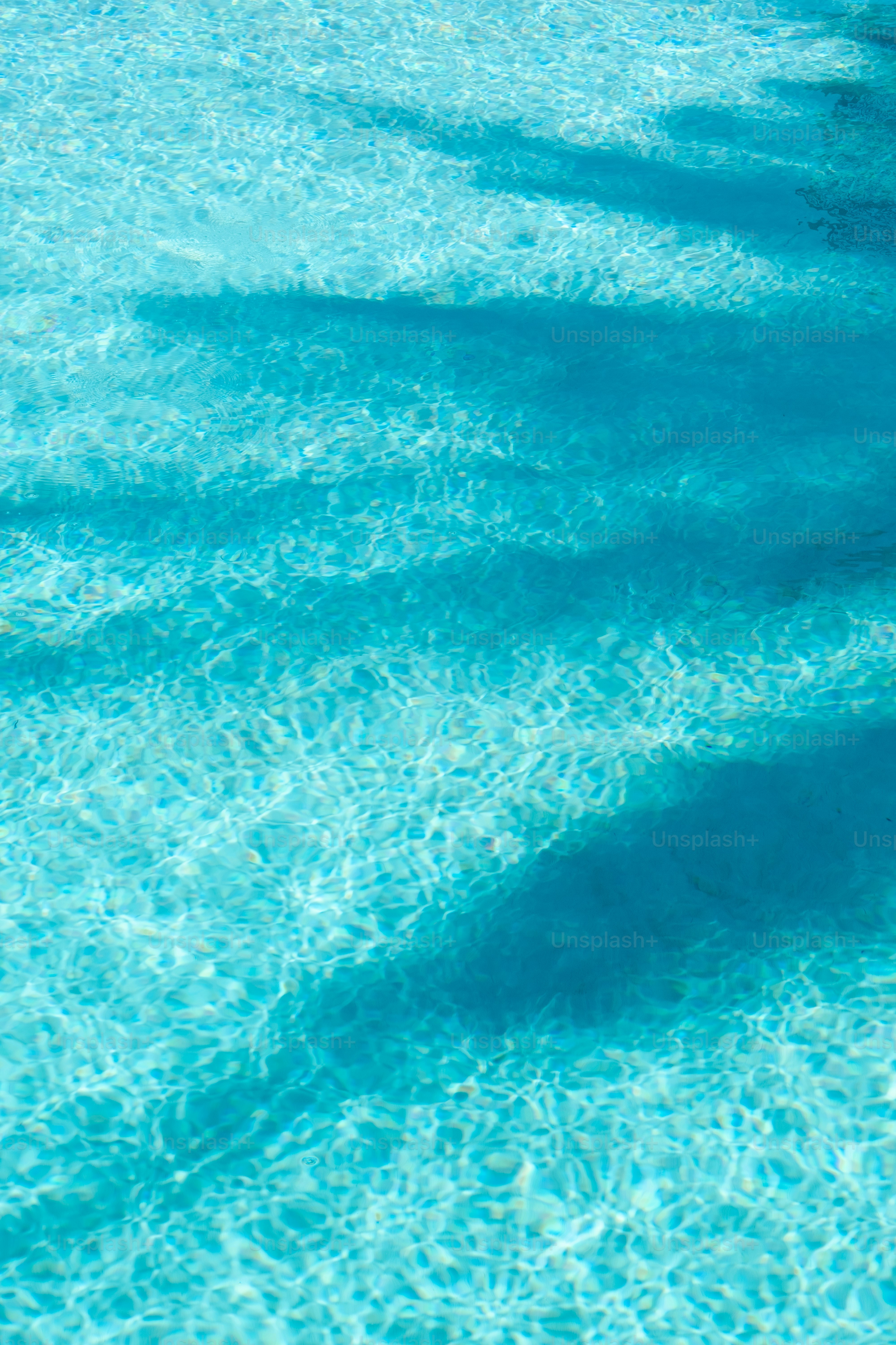 1500+ Blue Color Pictures | Download Free Images on Unsplash