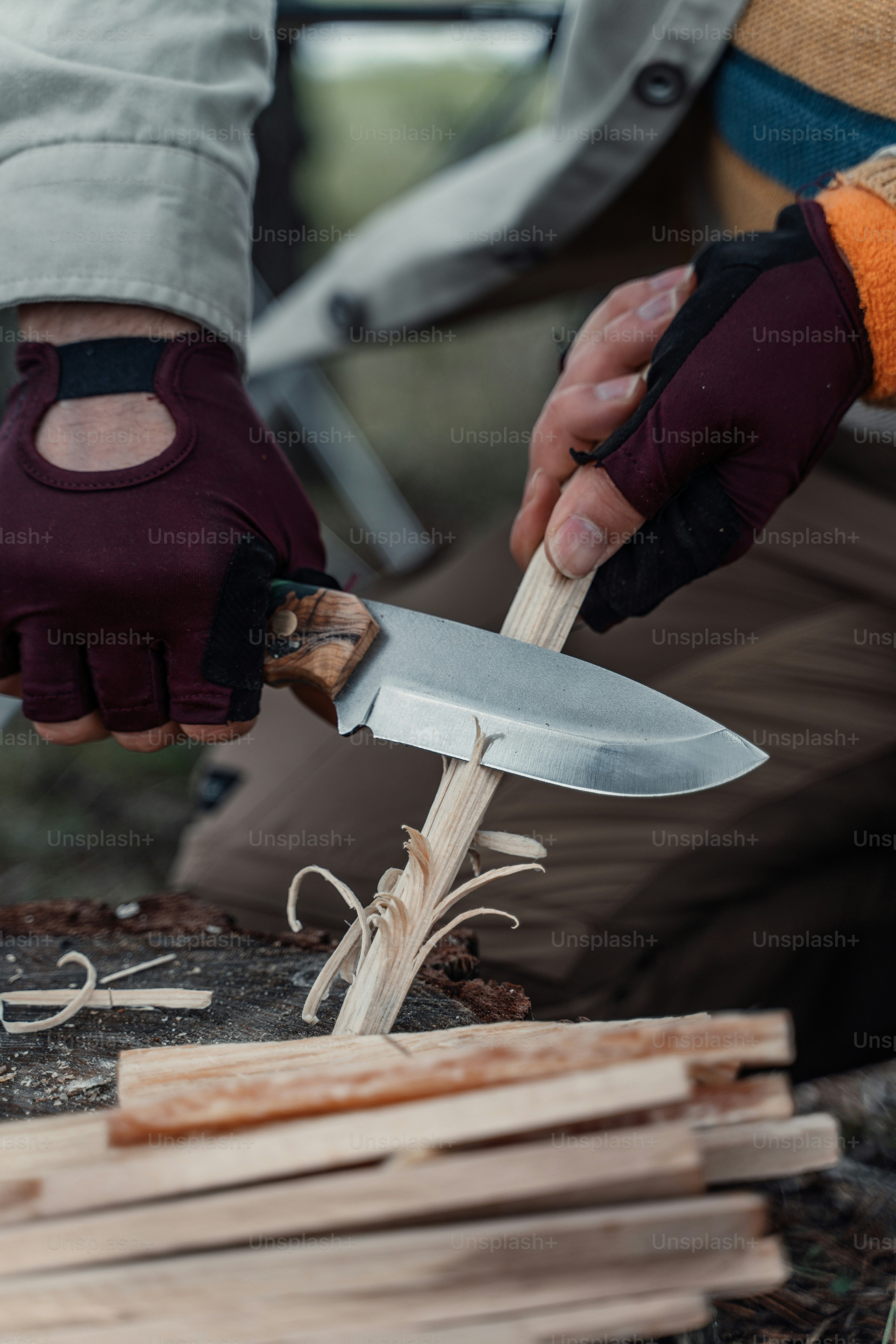 350+ Knife Pictures [HD] | Download Free Images on Unsplash