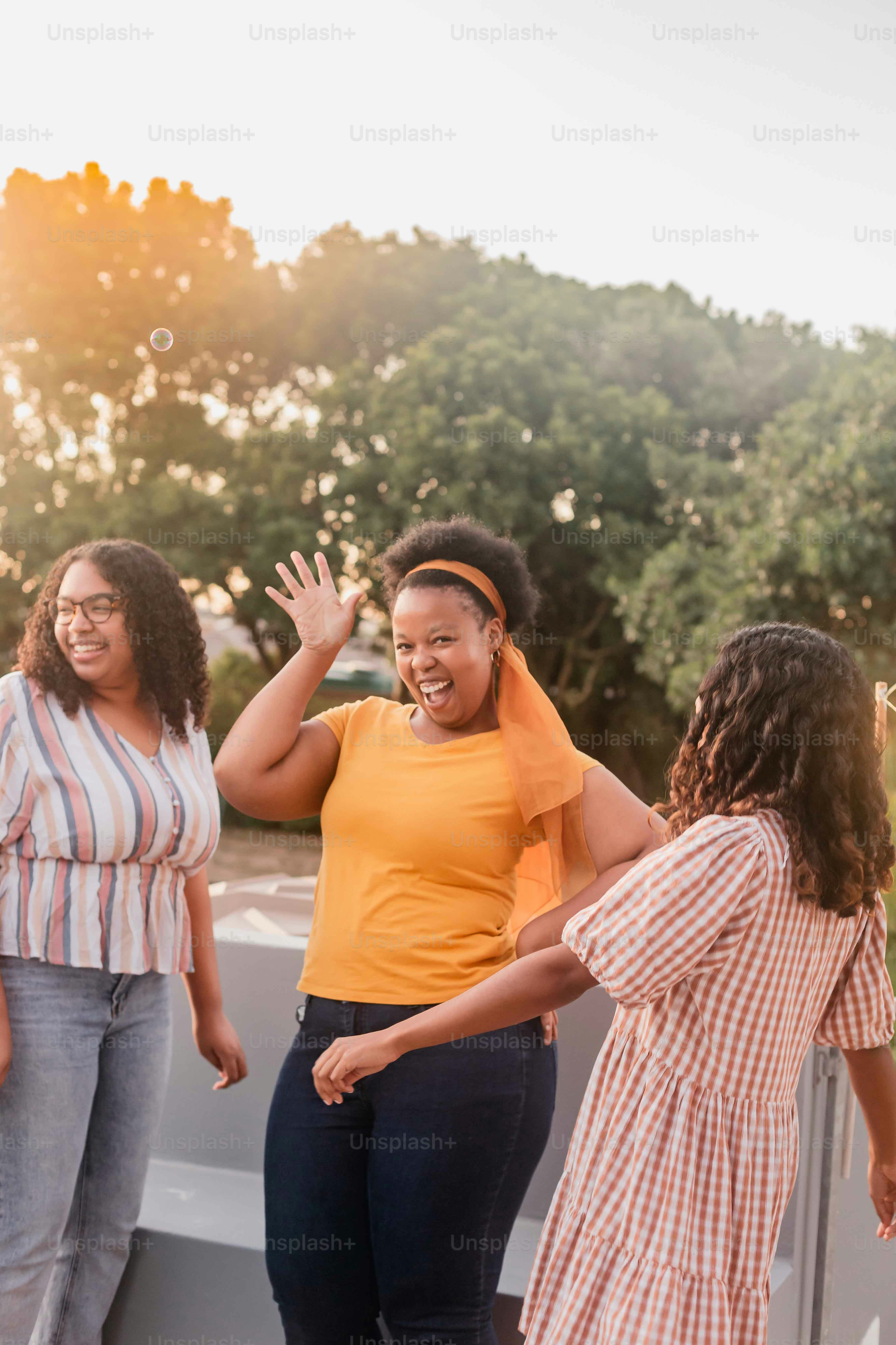 Imágenes de Mujer Empoderada | Descarga imágenes gratuitas en Unsplash