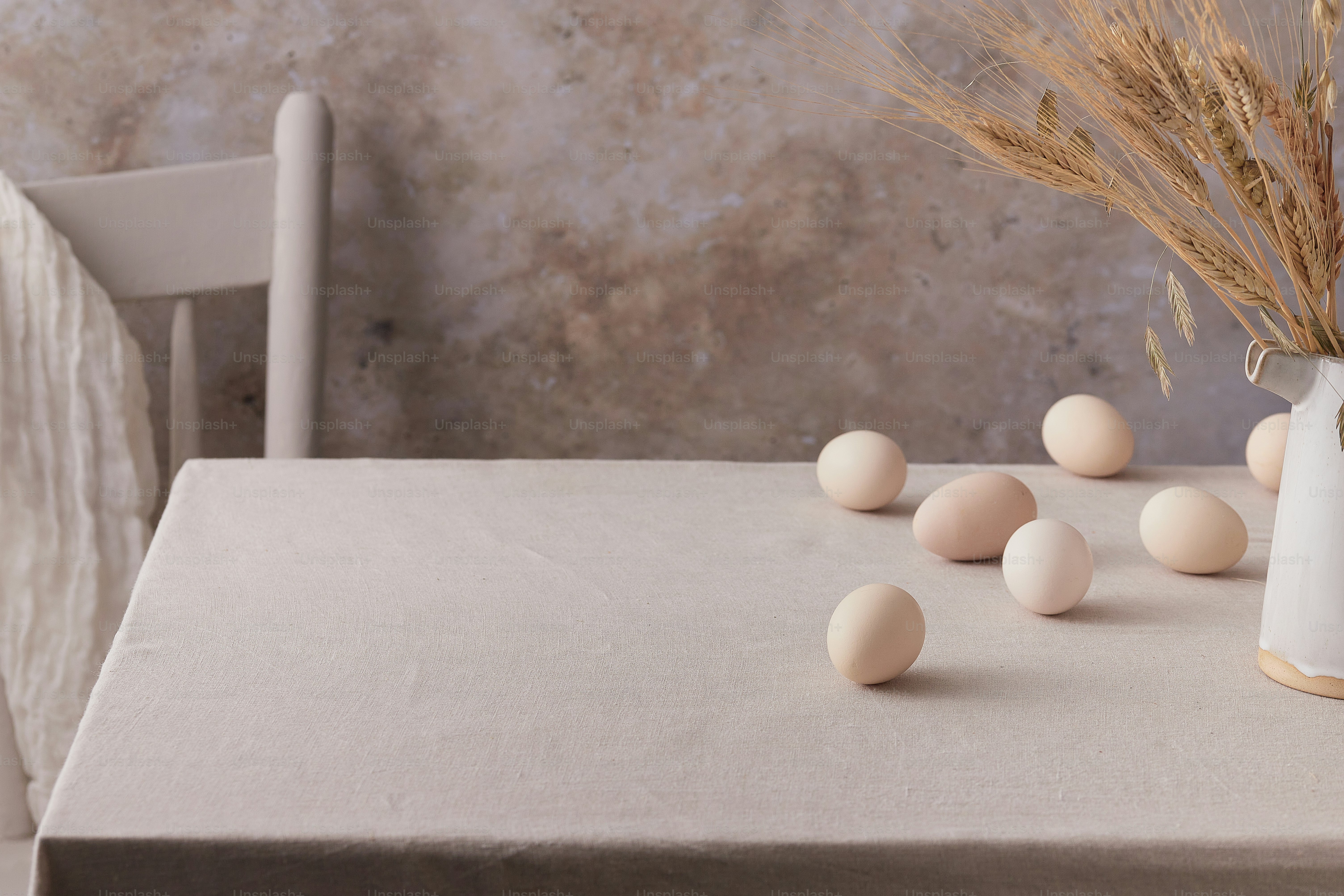 Home Table Pictures | Download Free Images on Unsplash