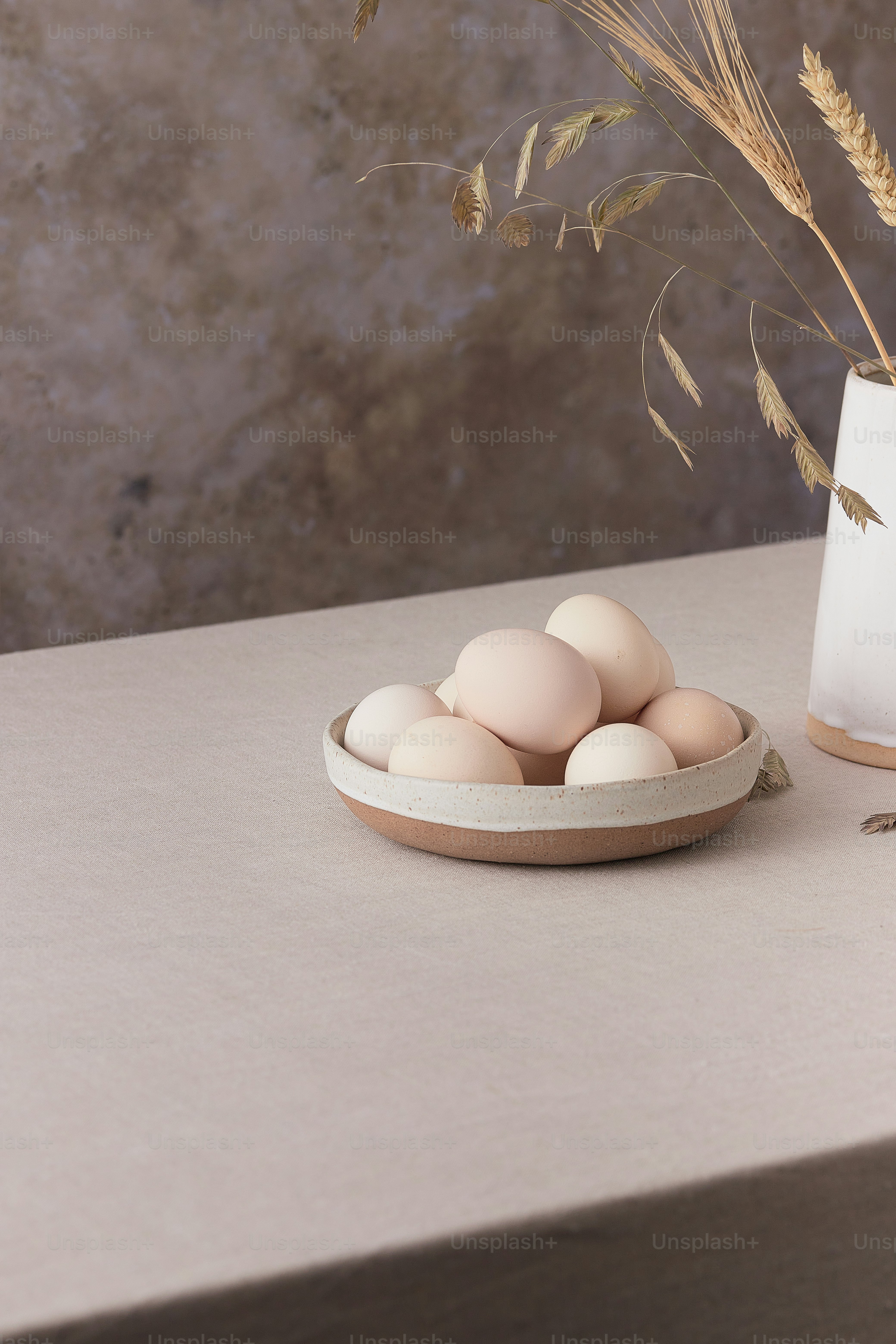 Neutral Aesthetic Pictures | Download Free Images on Unsplash