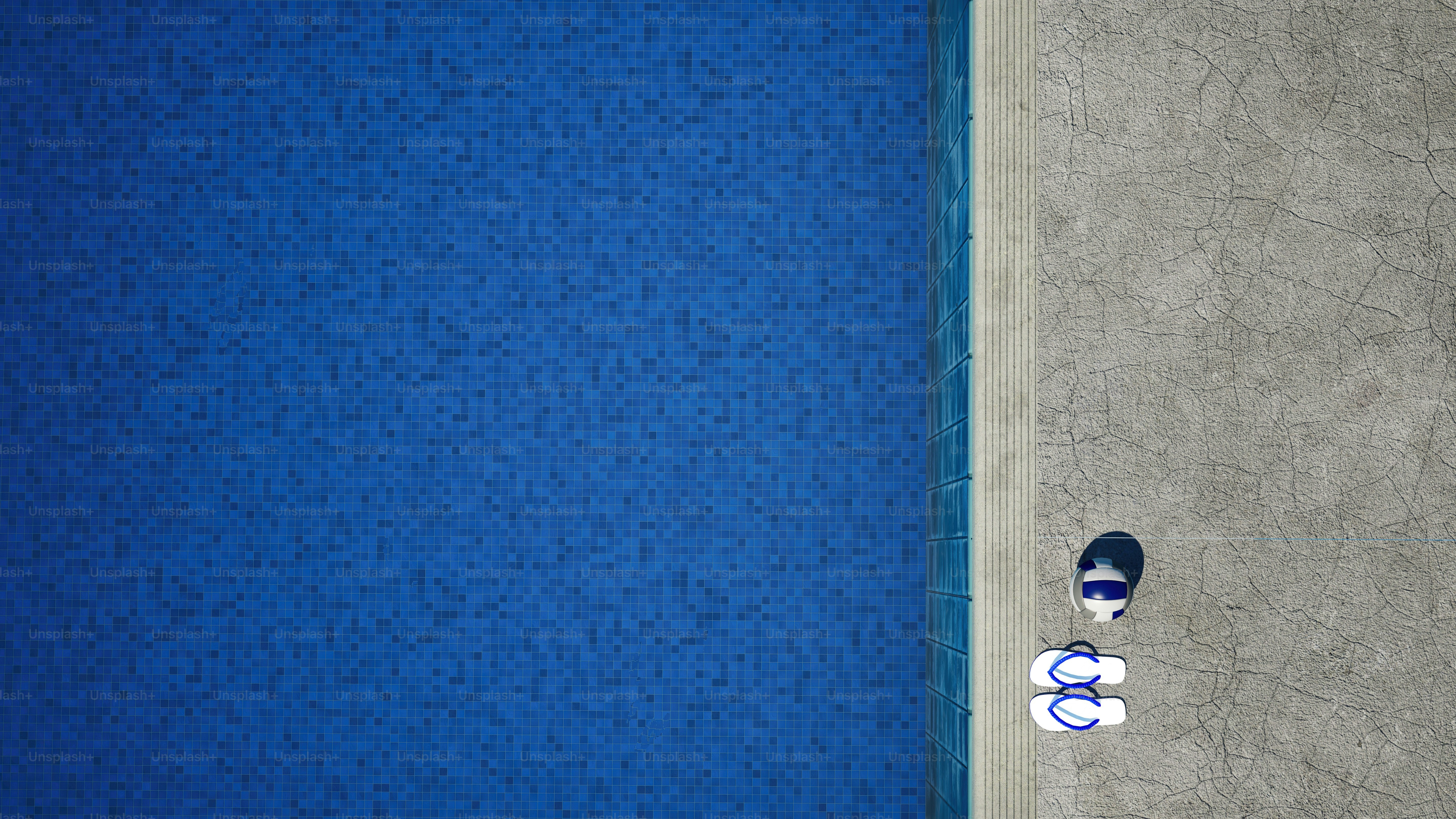 Pitch Deck Pictures | Download Free Images on Unsplash