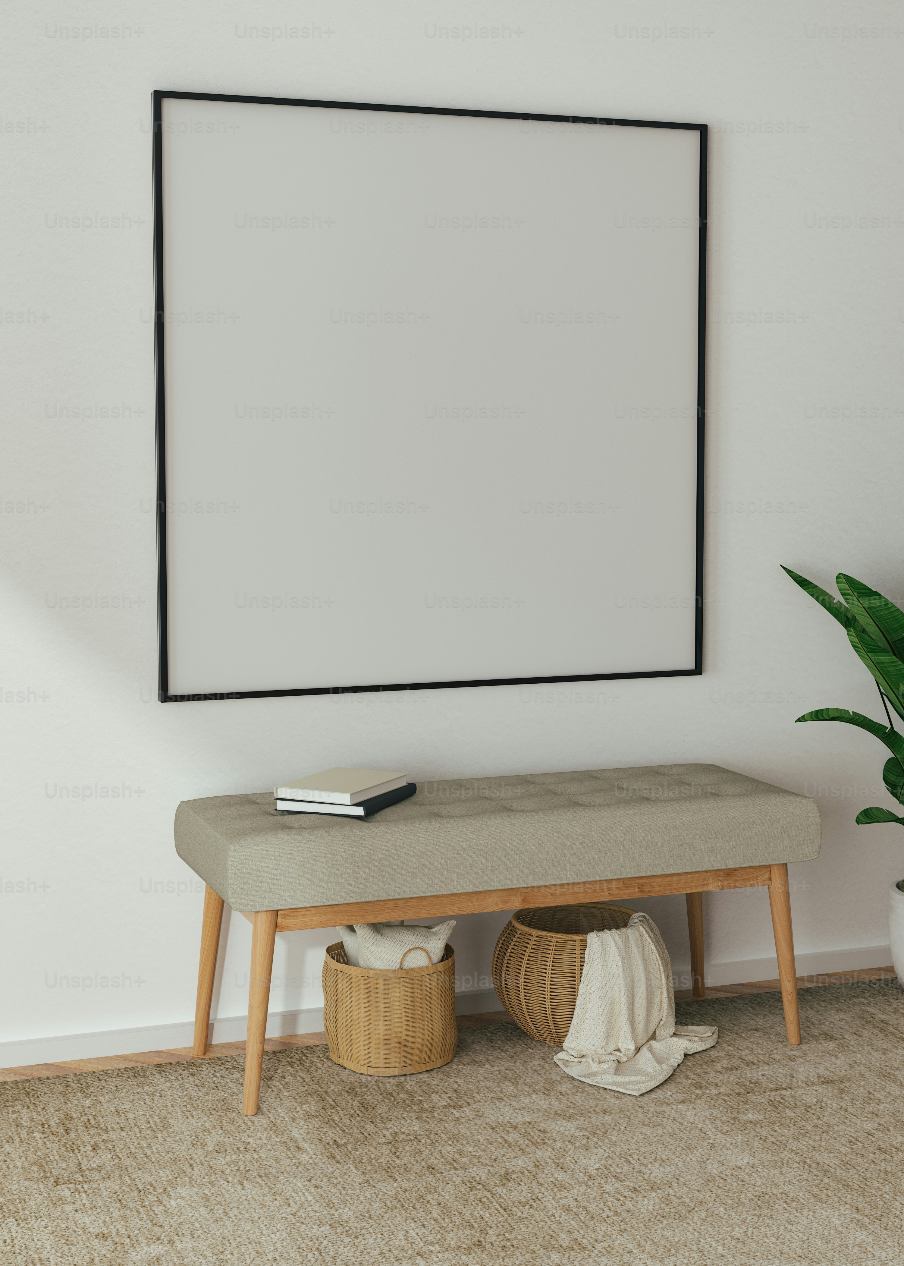 100+ Picture Frame Pictures [HD] | Download Free Images on Unsplash