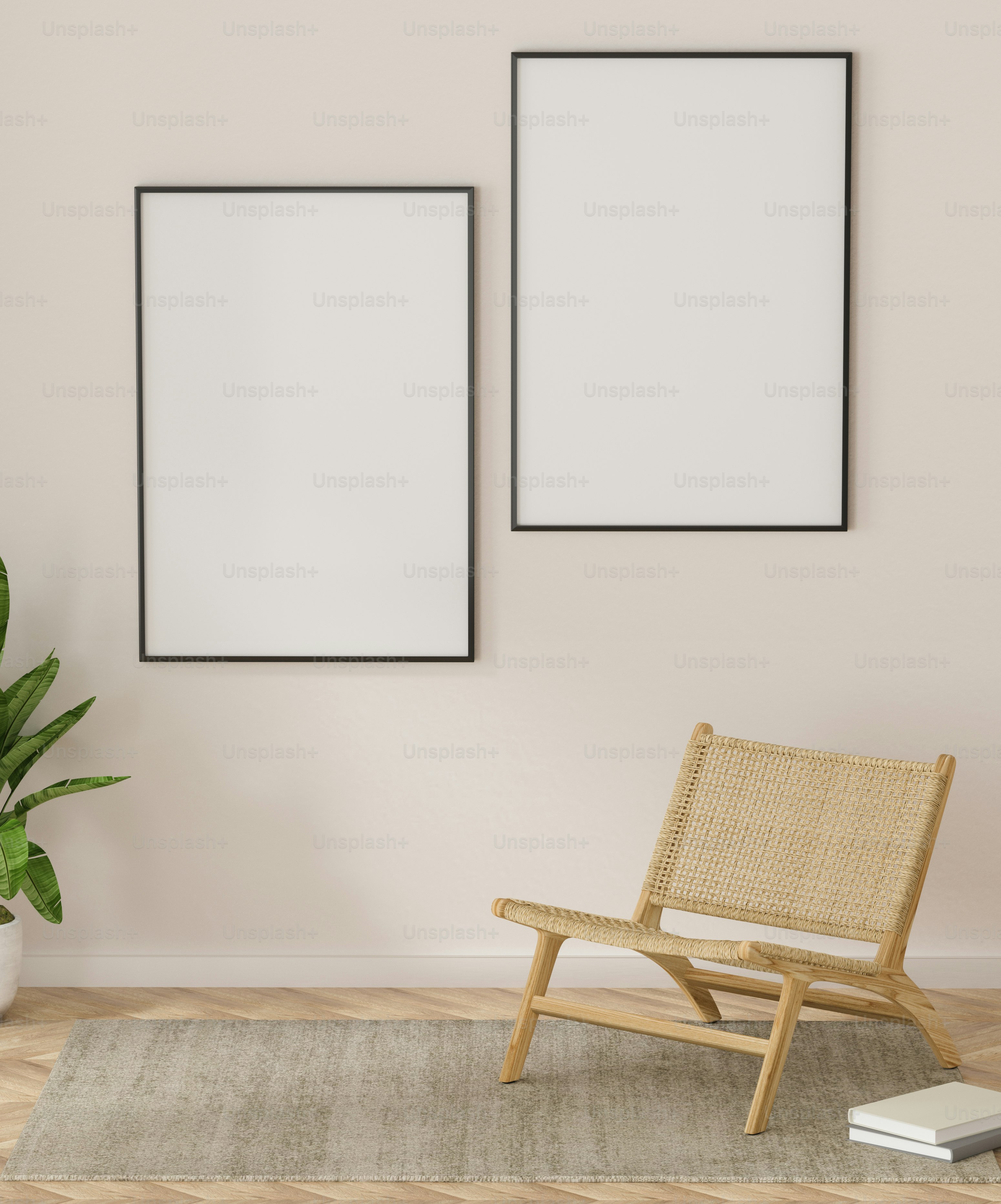 100+ Picture Frame Pictures [HD] | Download Free Images on Unsplash