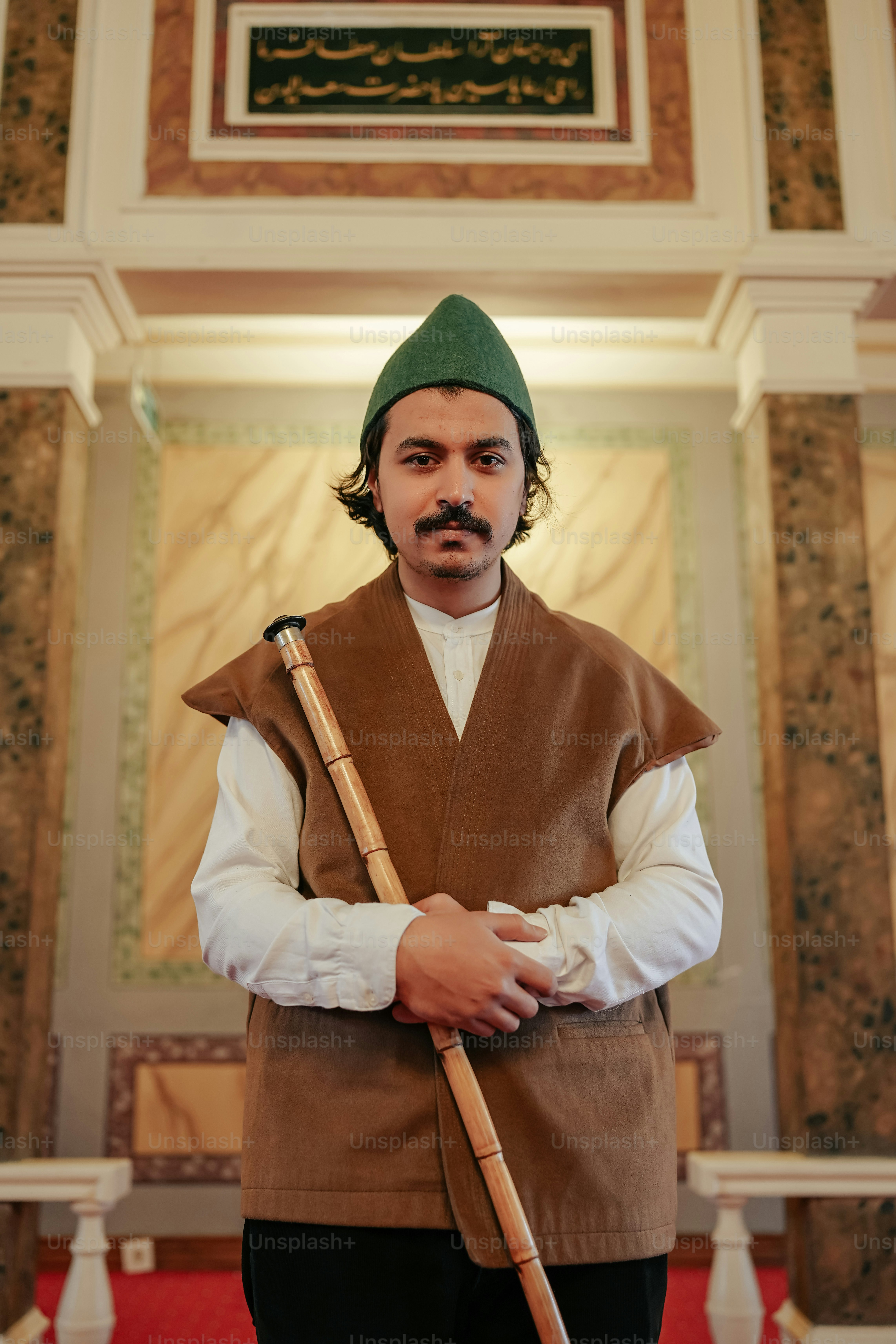 Abdul Kalam Pictures | Download Free Images on Unsplash