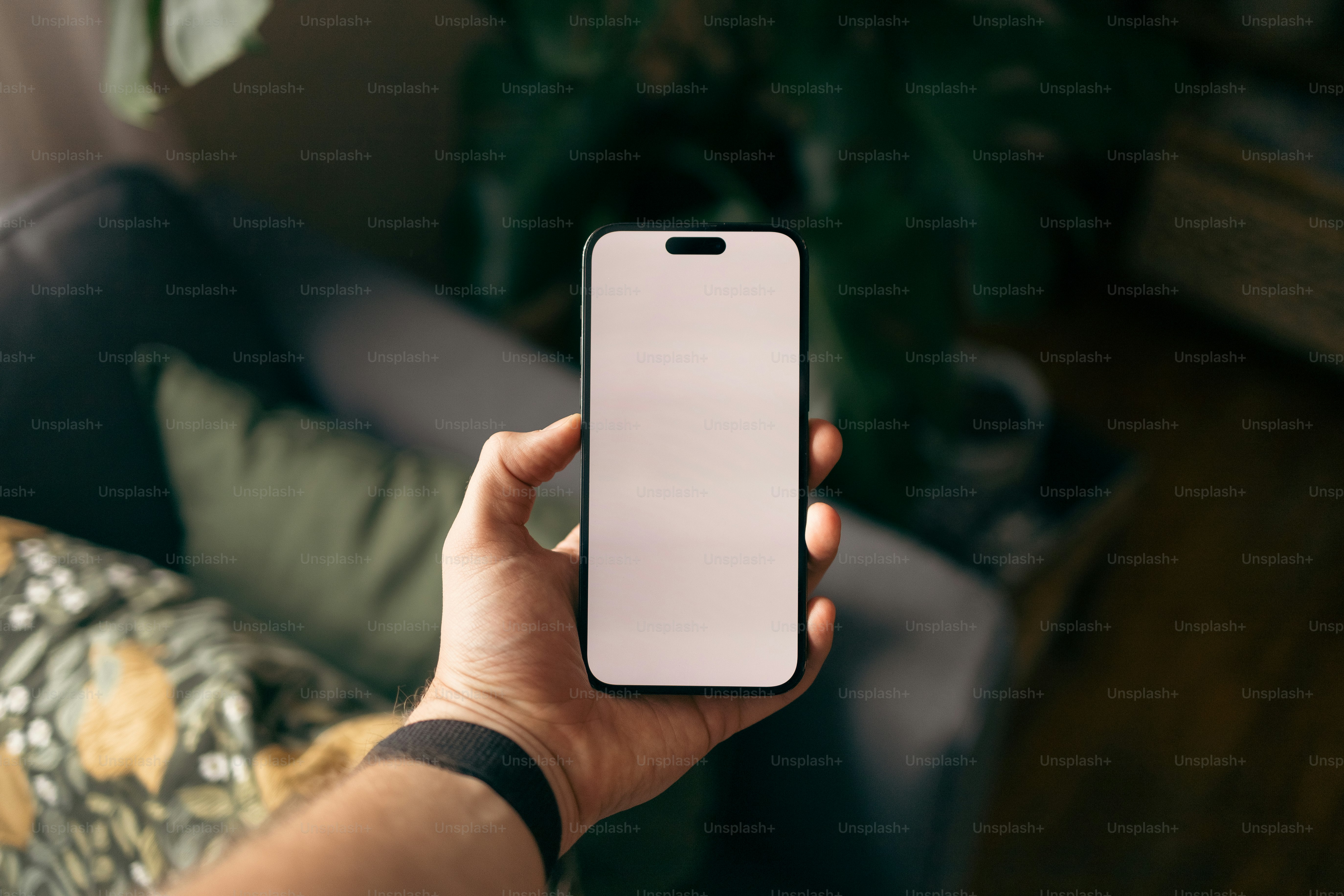 Using Mobile Pictures | Download Free Images on Unsplash