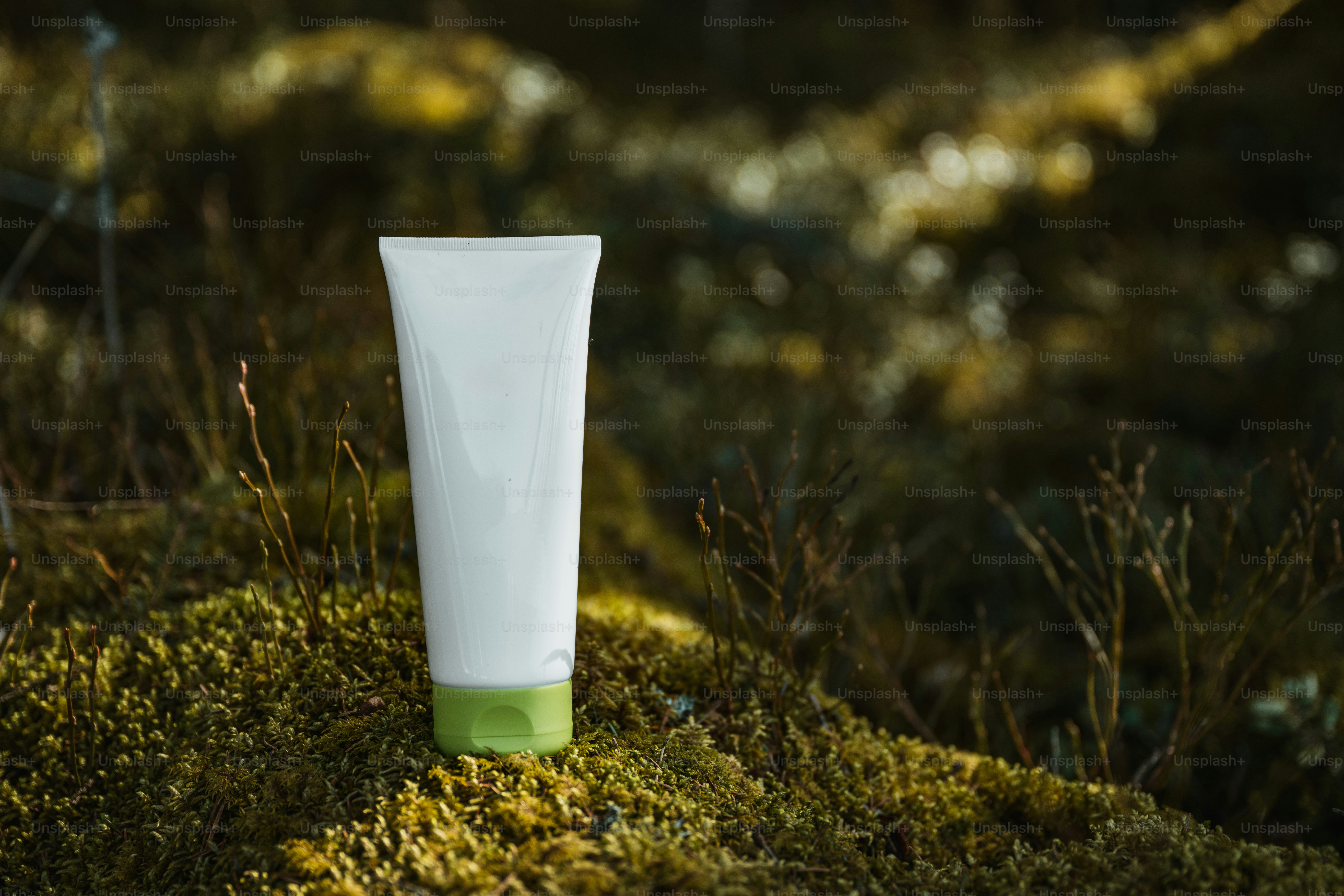 Sunscreen Bottle Pictures | Download Free Images on Unsplash