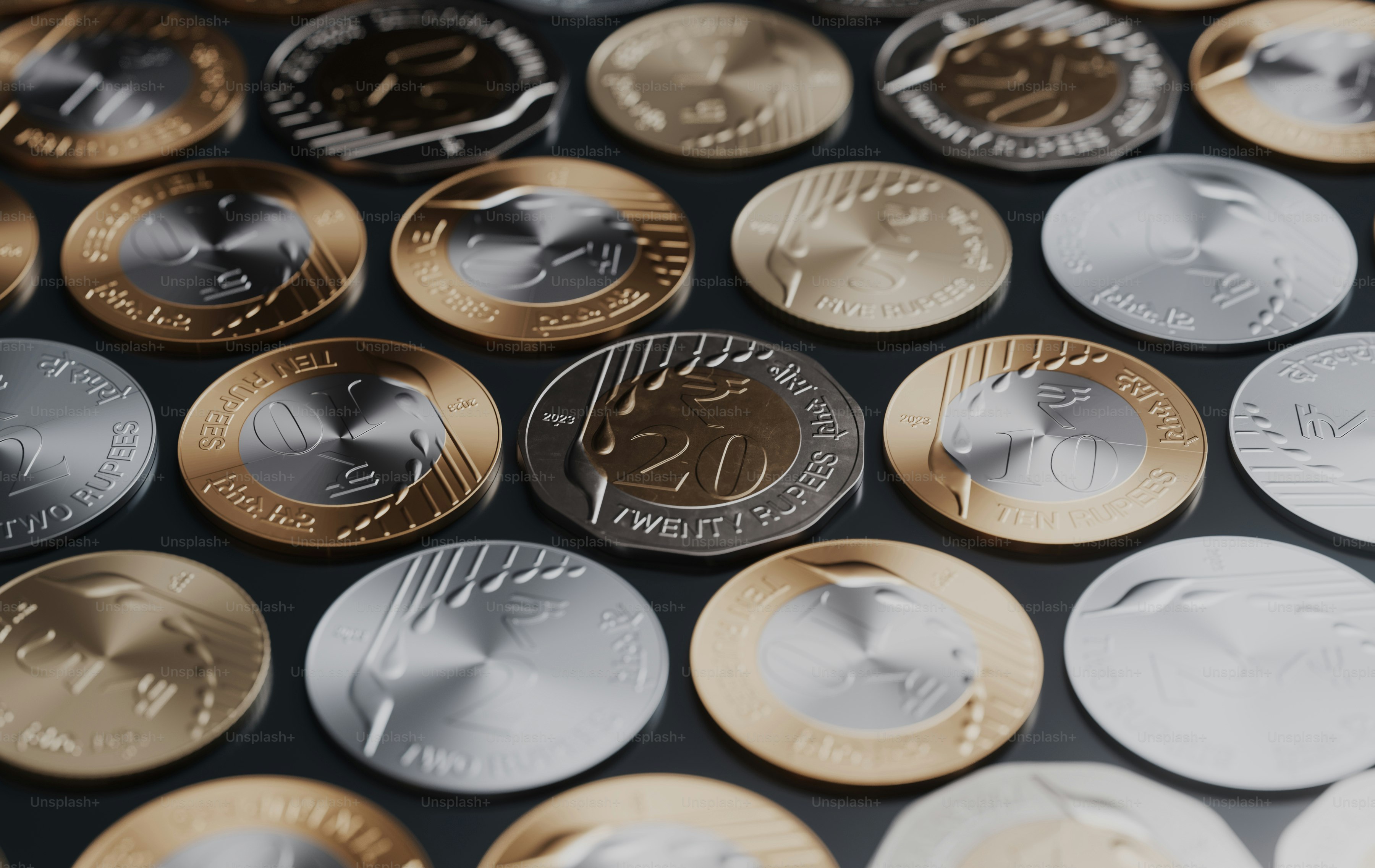 Expense Pictures | Download Free Images on Unsplash