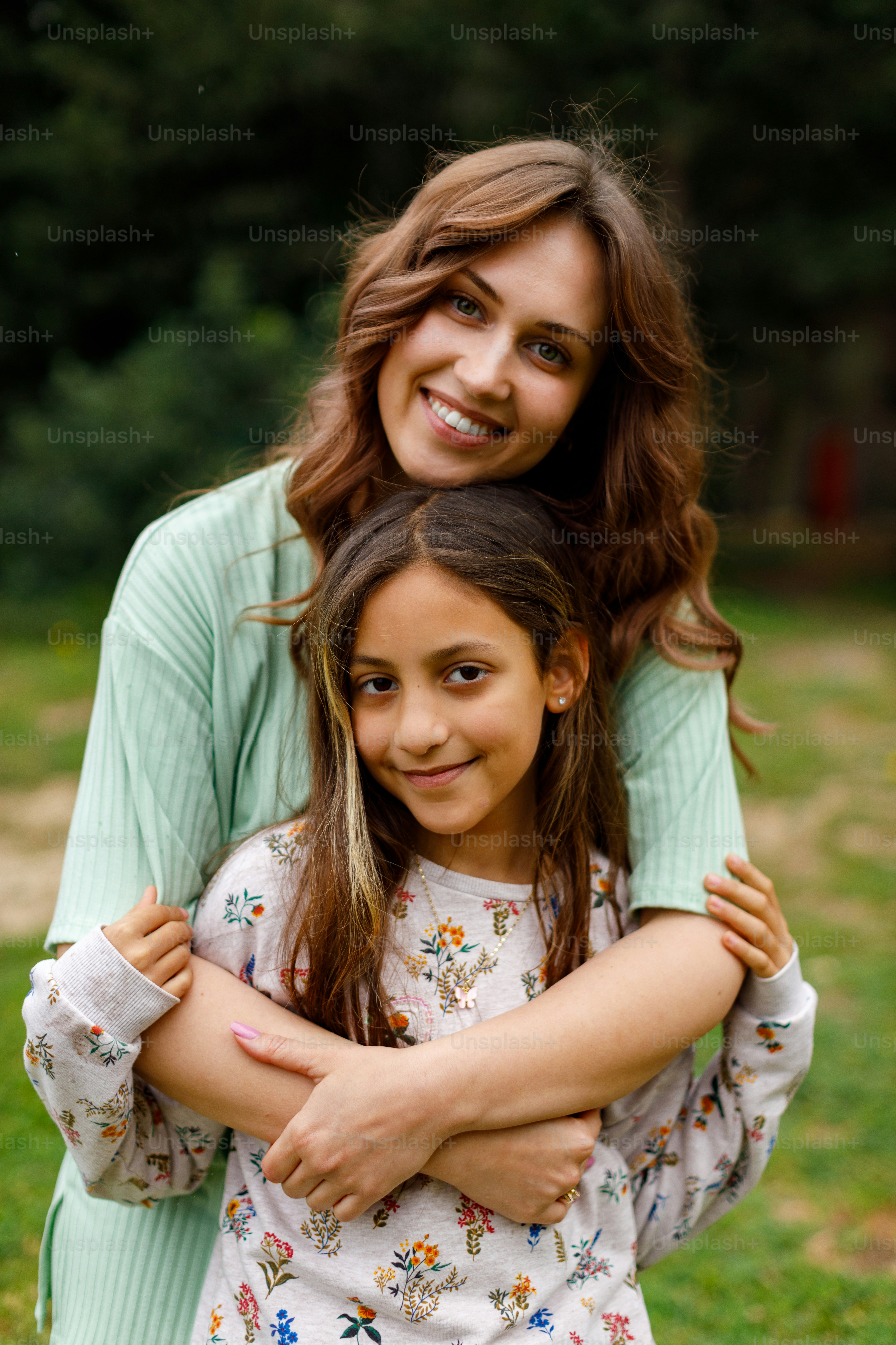 750+ Happyness Pictures [HD] | Download Free Images on Unsplash