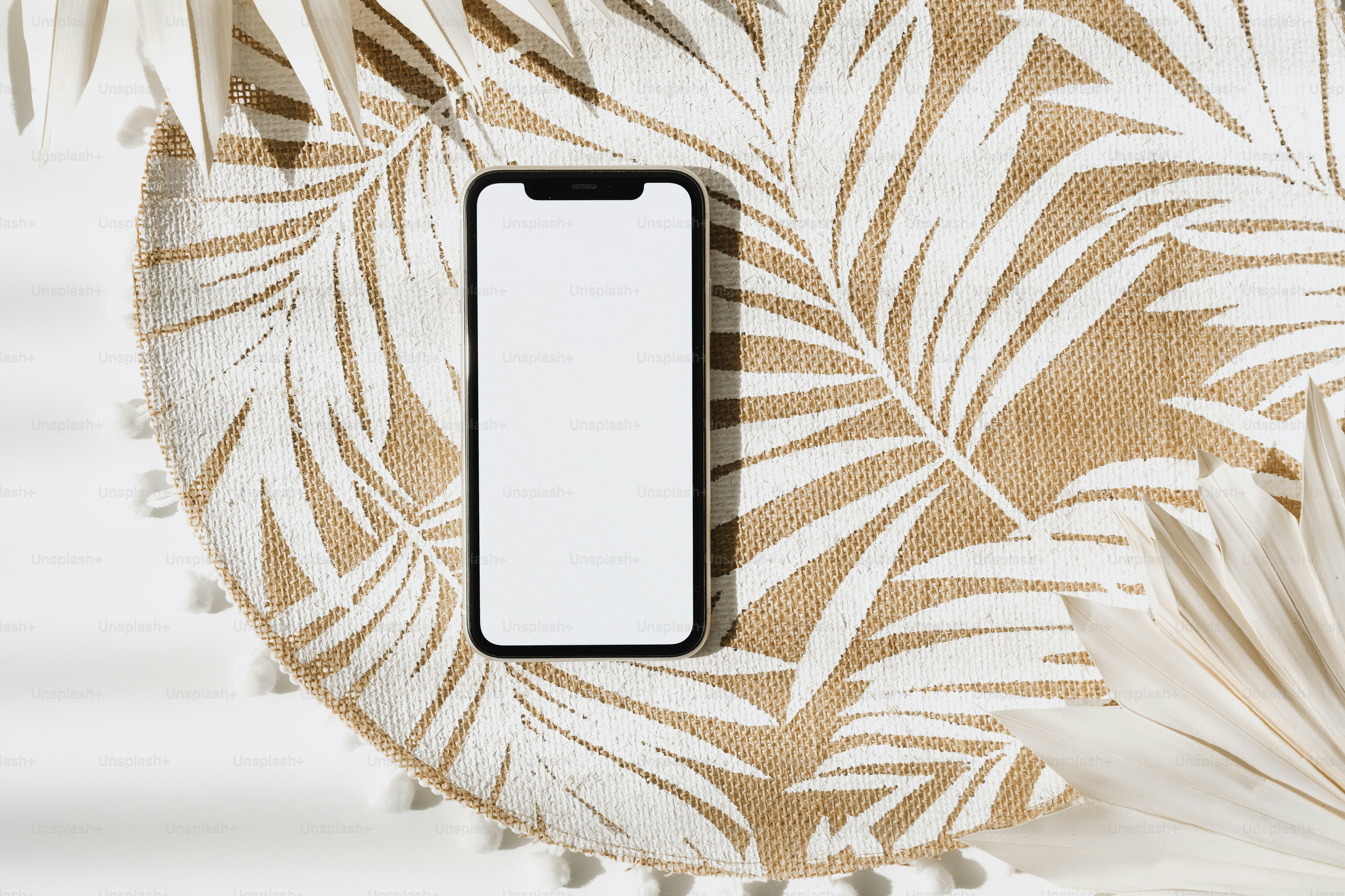 100+ Mockup Pictures [HQ] | Download Free Images on Unsplash