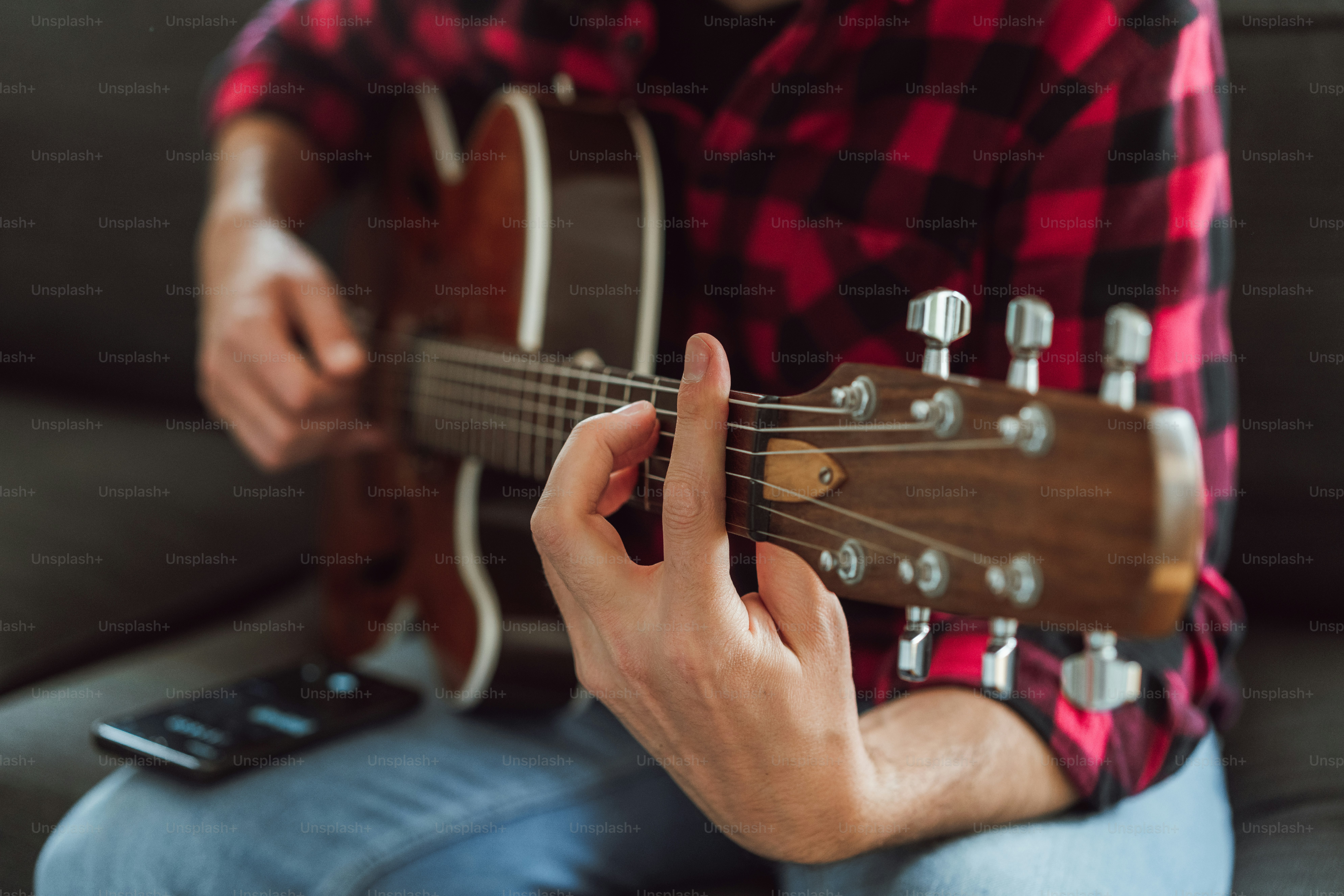500+ Acoustic Pictures [HD] | Download Free Images on Unsplash
