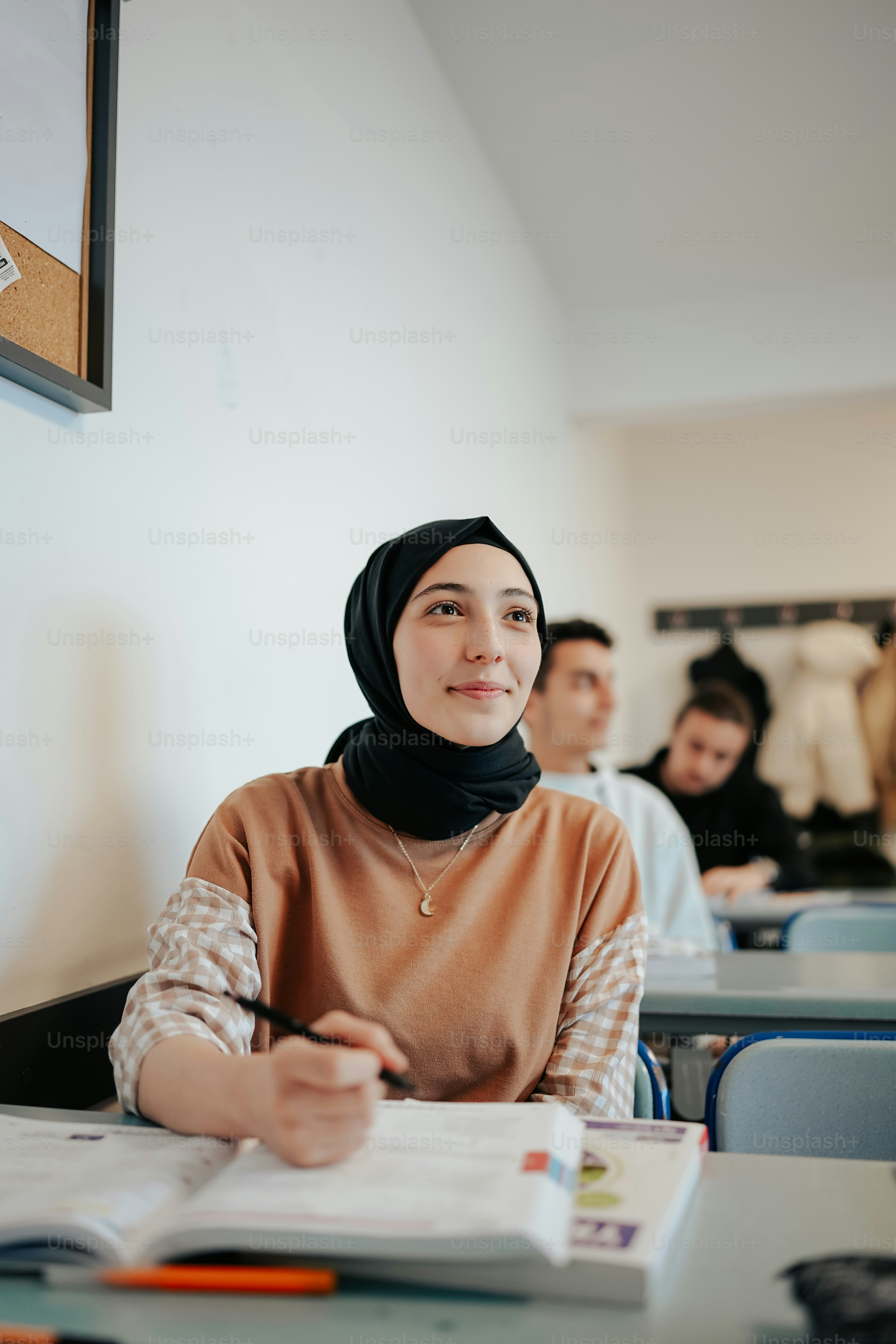 200+ Student Pictures [HD] | Download Free Images on Unsplash