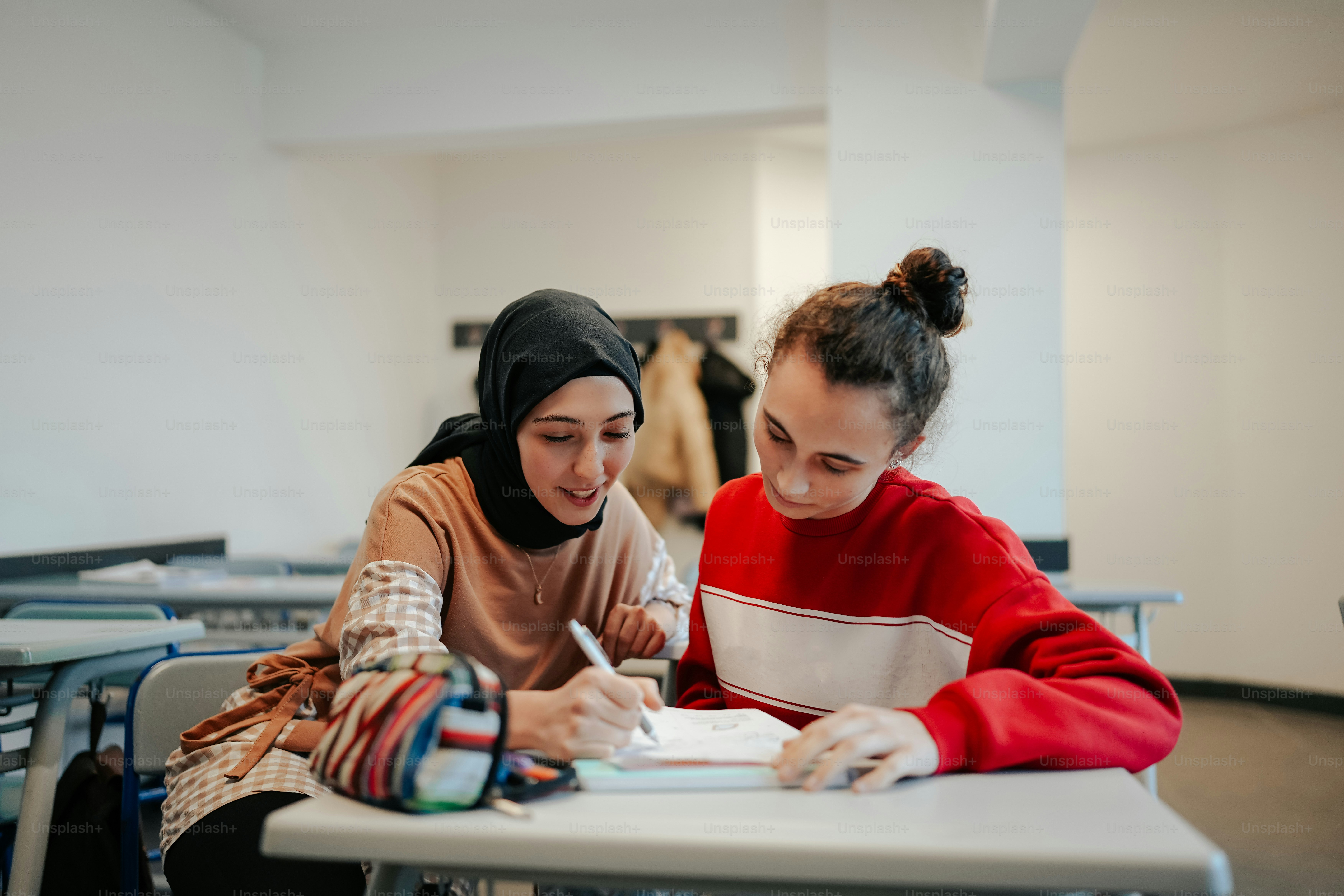 500+ Teaching Pictures | Download Free Images on Unsplash