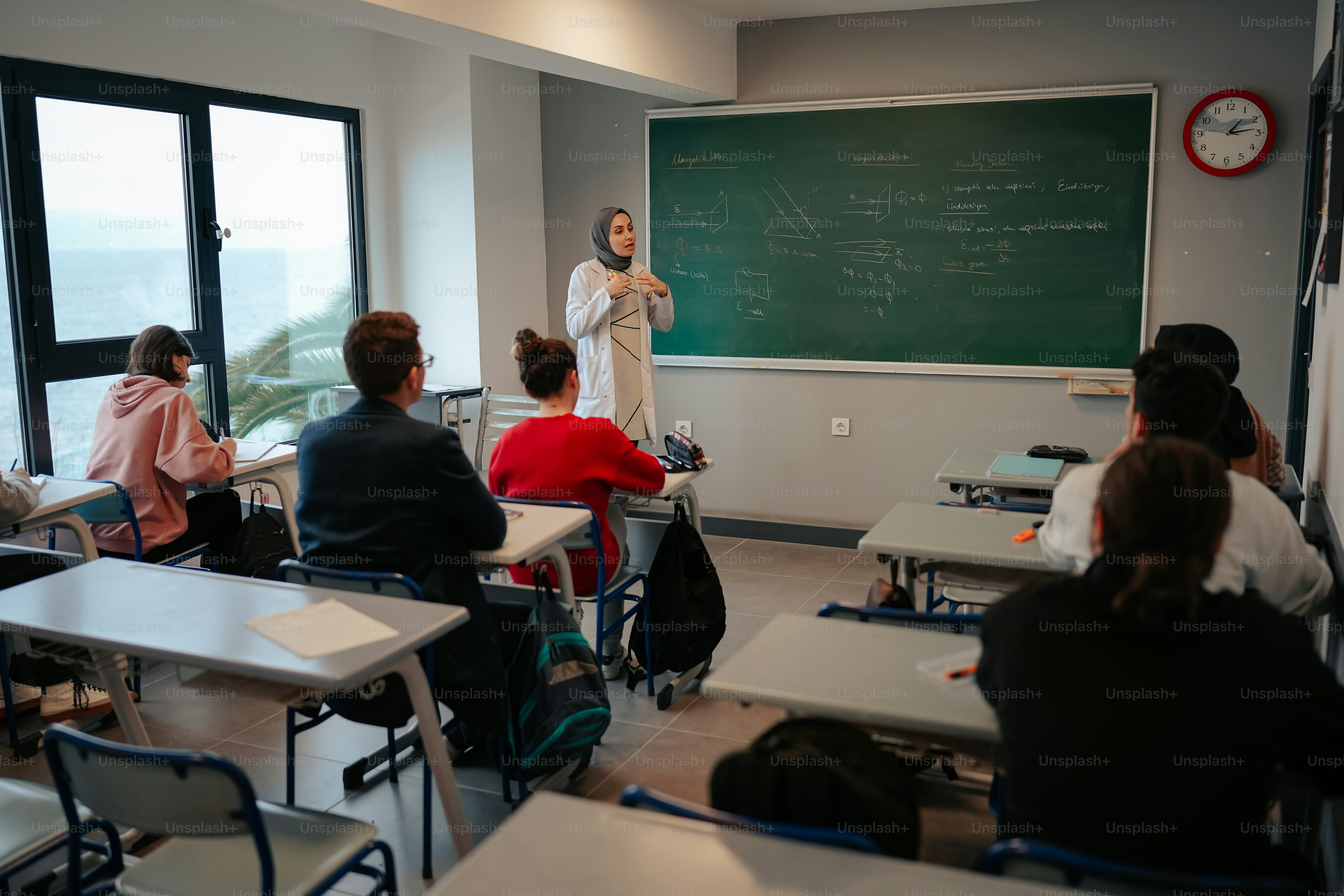 Schools Pictures | Download Free Images on Unsplash