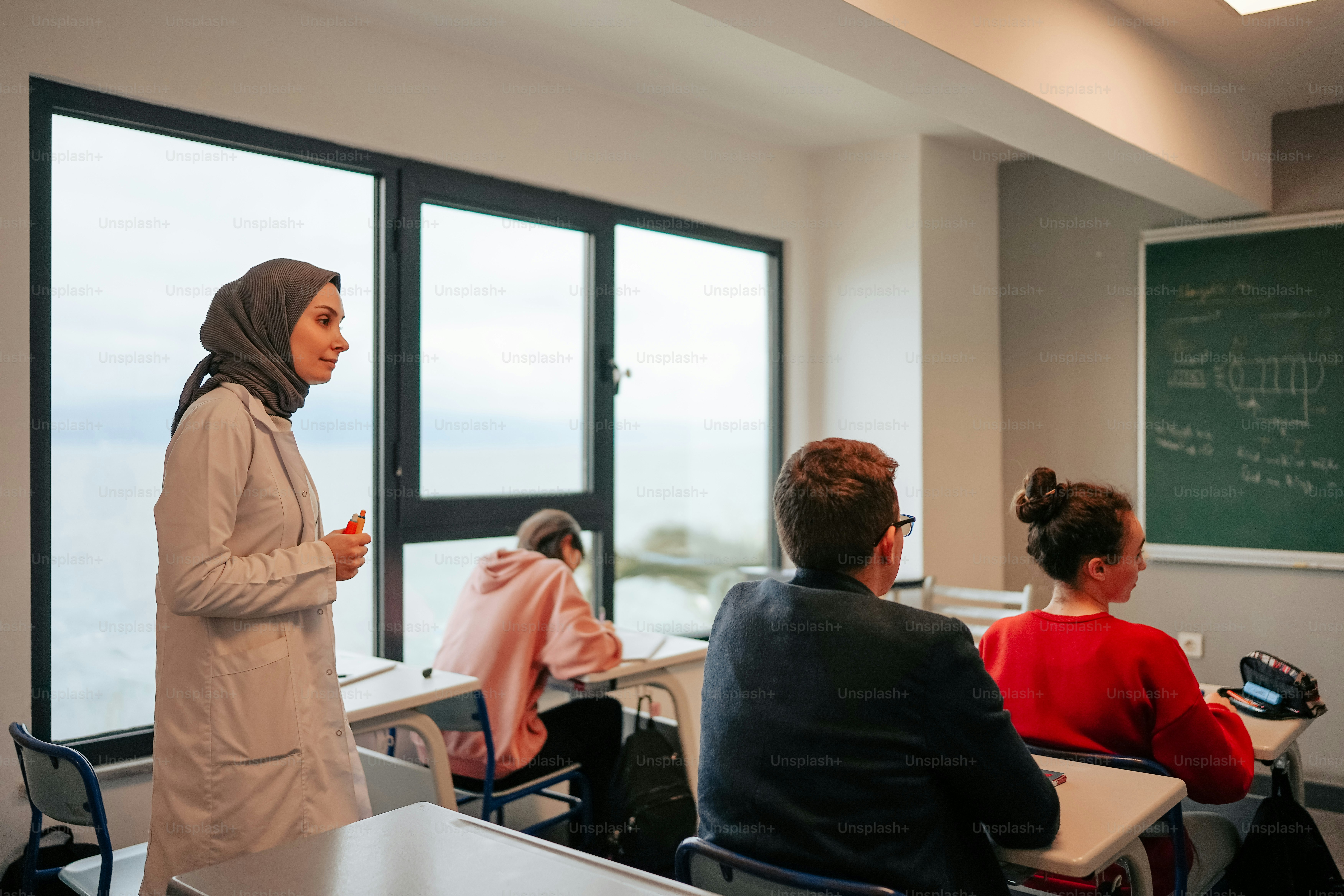 500+ Course Pictures | Download Free Images on Unsplash