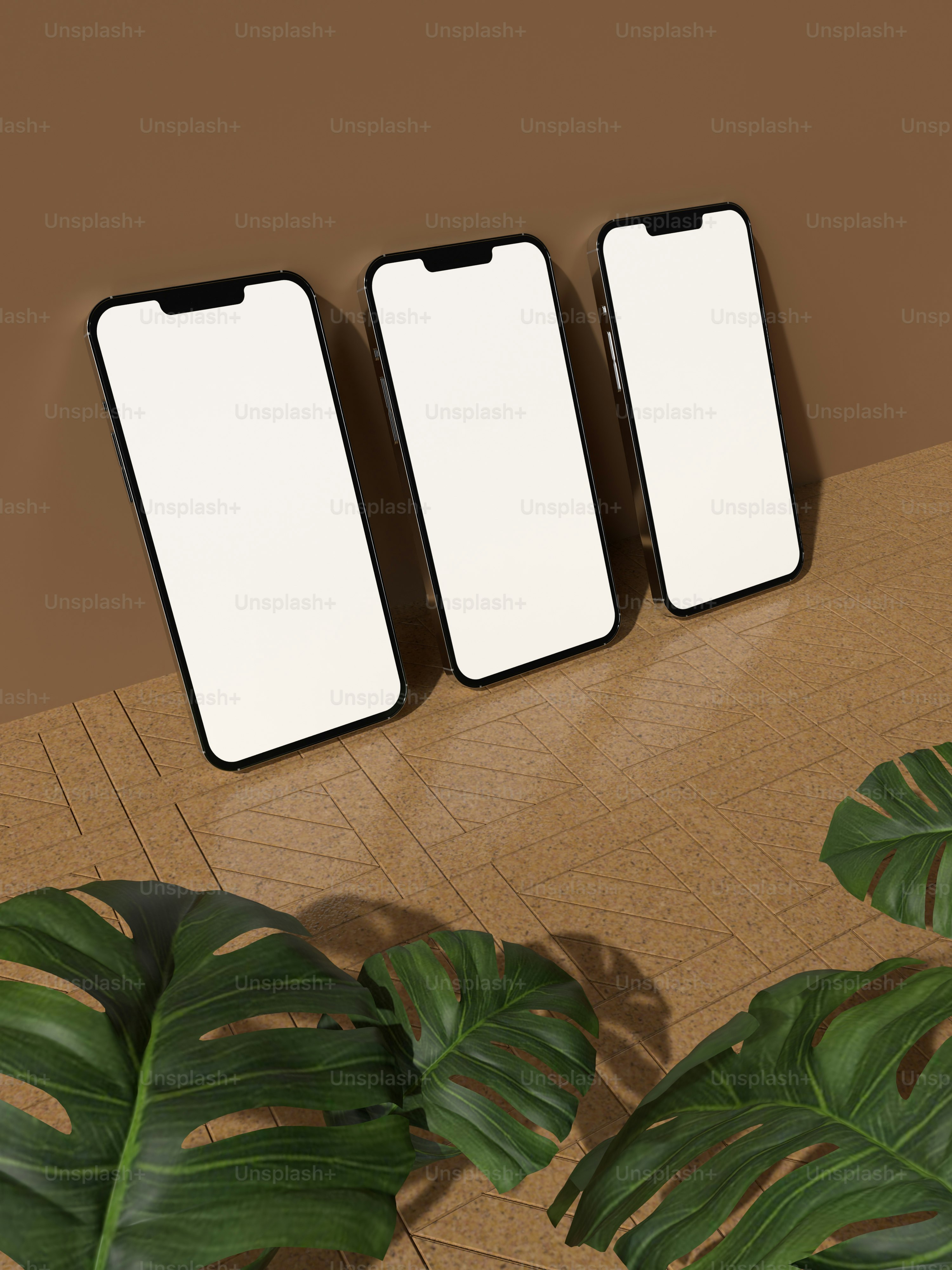 30k+ Phones Pictures | Download Free Images on Unsplash