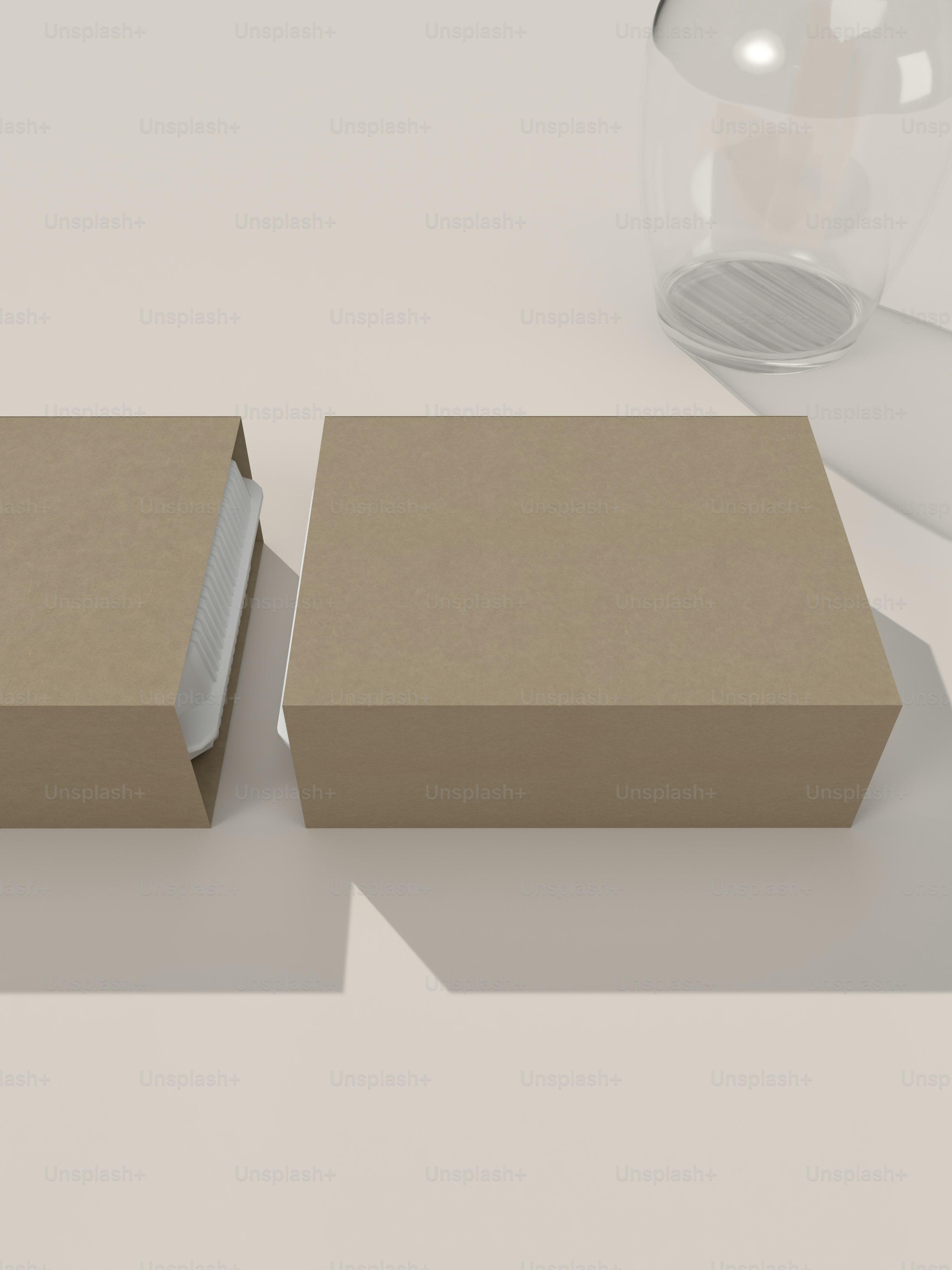 Packaging Boxes Pictures | Download Free Images on Unsplash