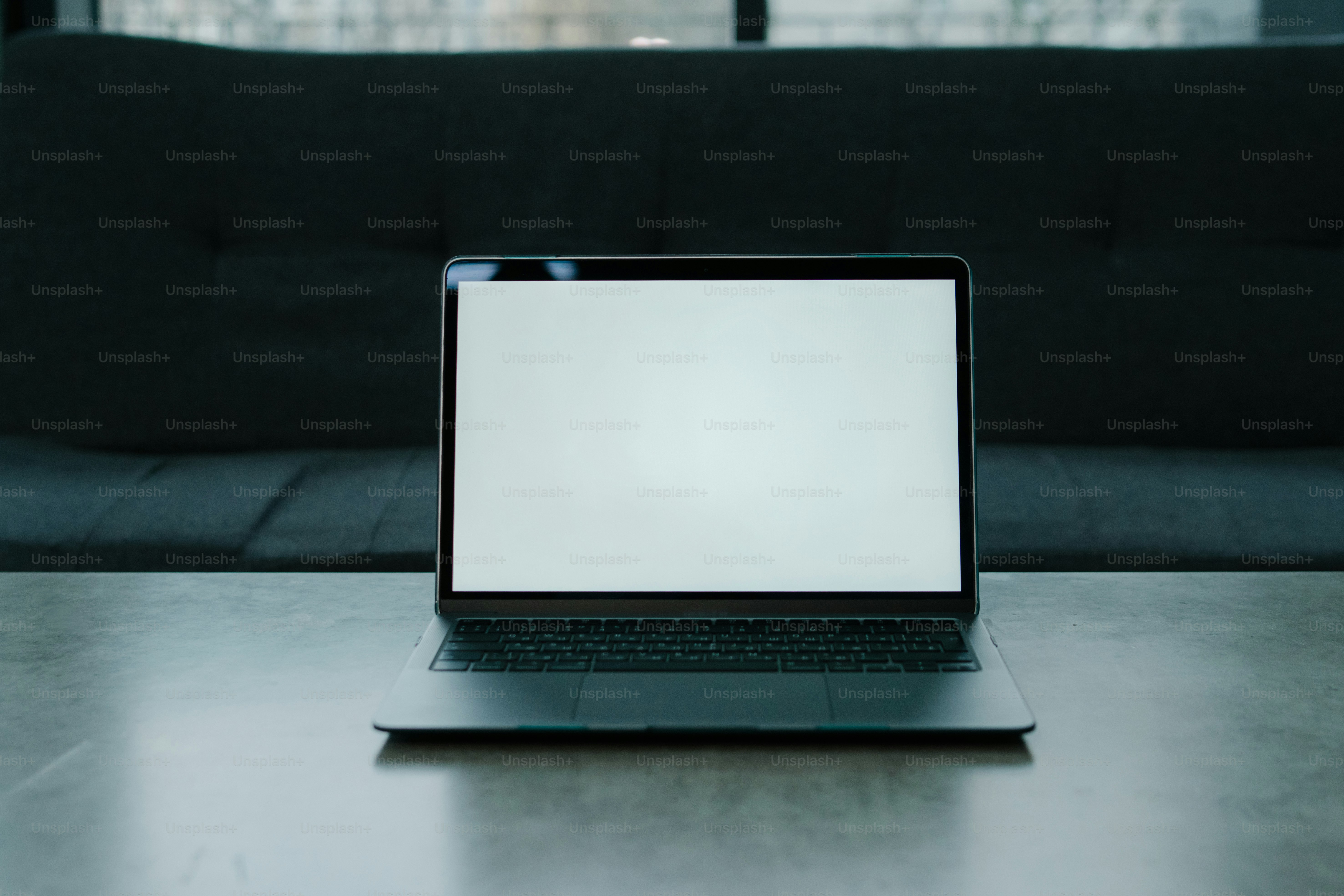 750+ Computer Screen Pictures [HD] | Download Free Images on Unsplash