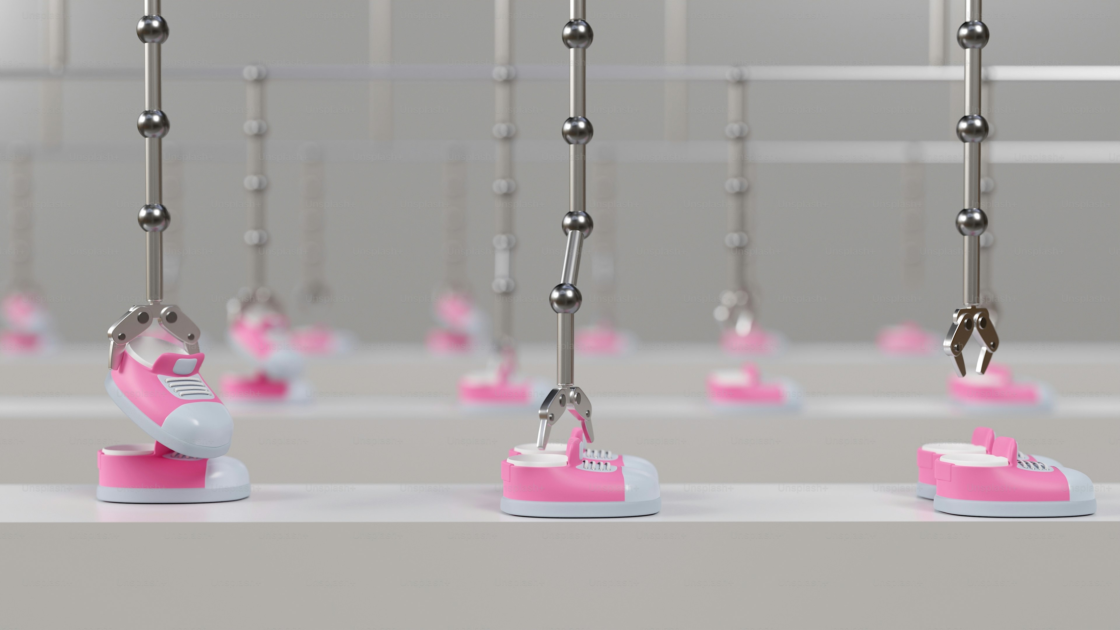 500+ Automation Pictures [HD] | Download Free Images on Unsplash