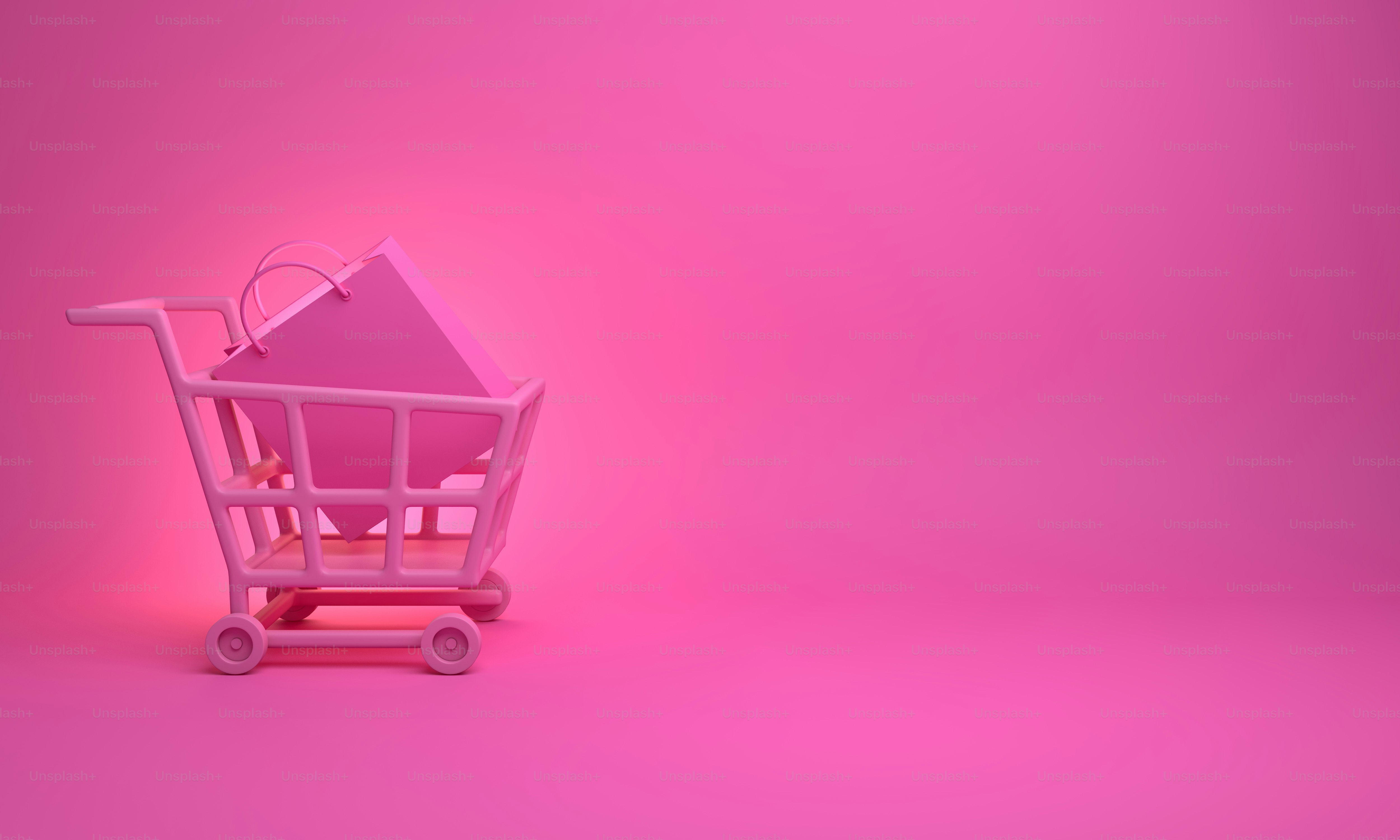 Empty Cart Pictures | Download Free Images on Unsplash