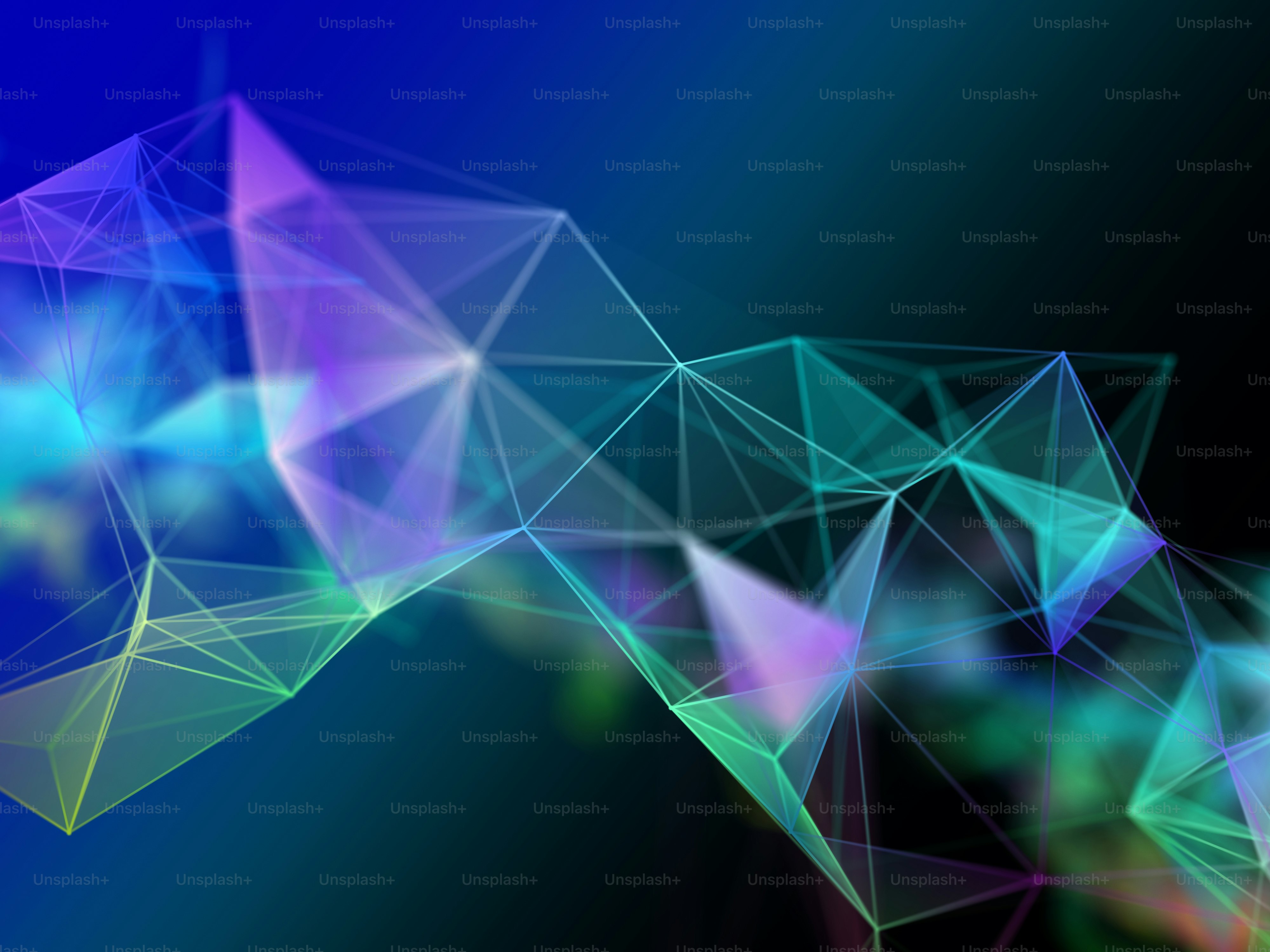 Plexus Pictures | Download Free Images on Unsplash