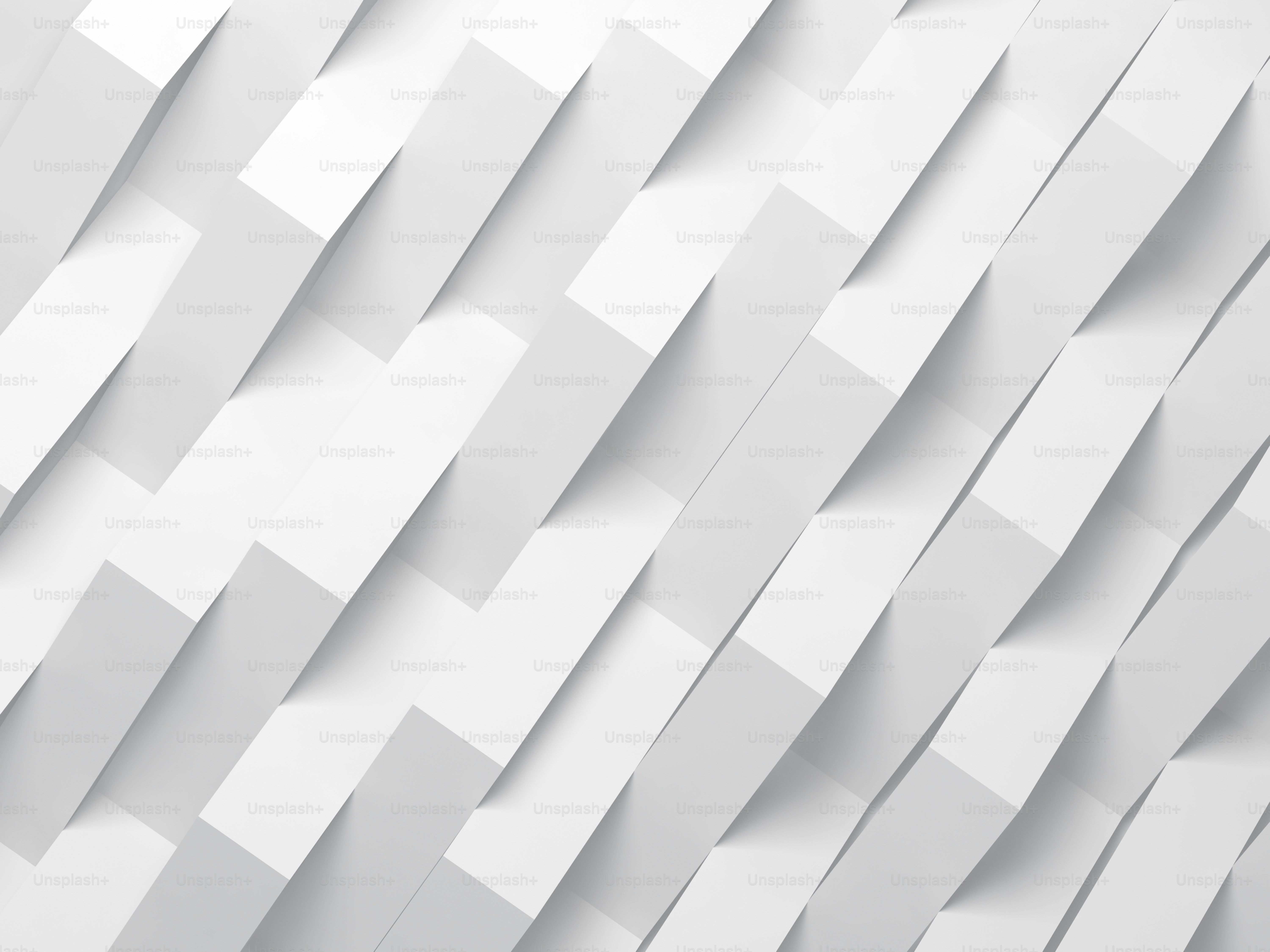 White Pattern Pictures | Download Free Images on Unsplash