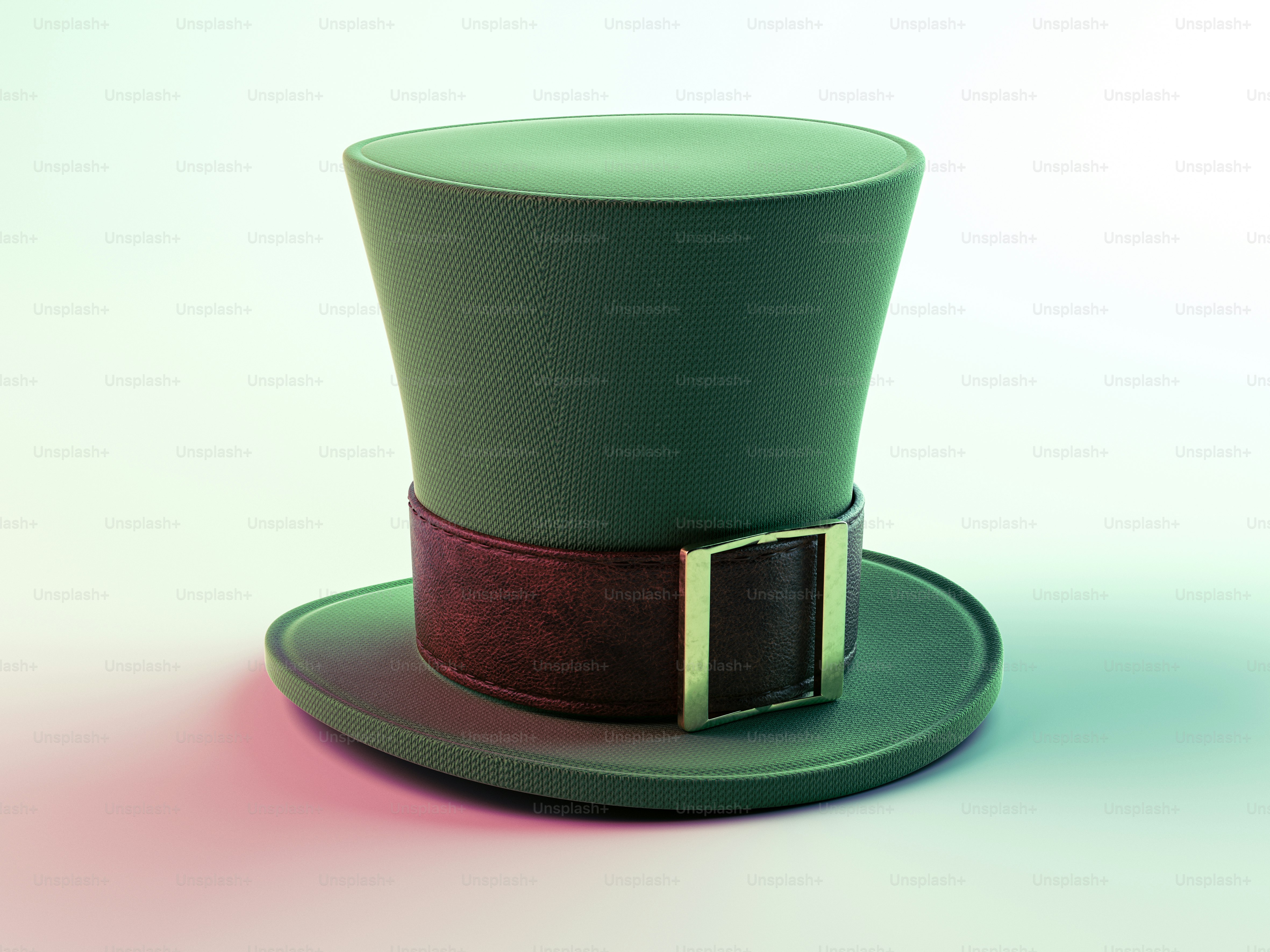 Top Hat Pictures | Download Free Images on Unsplash
