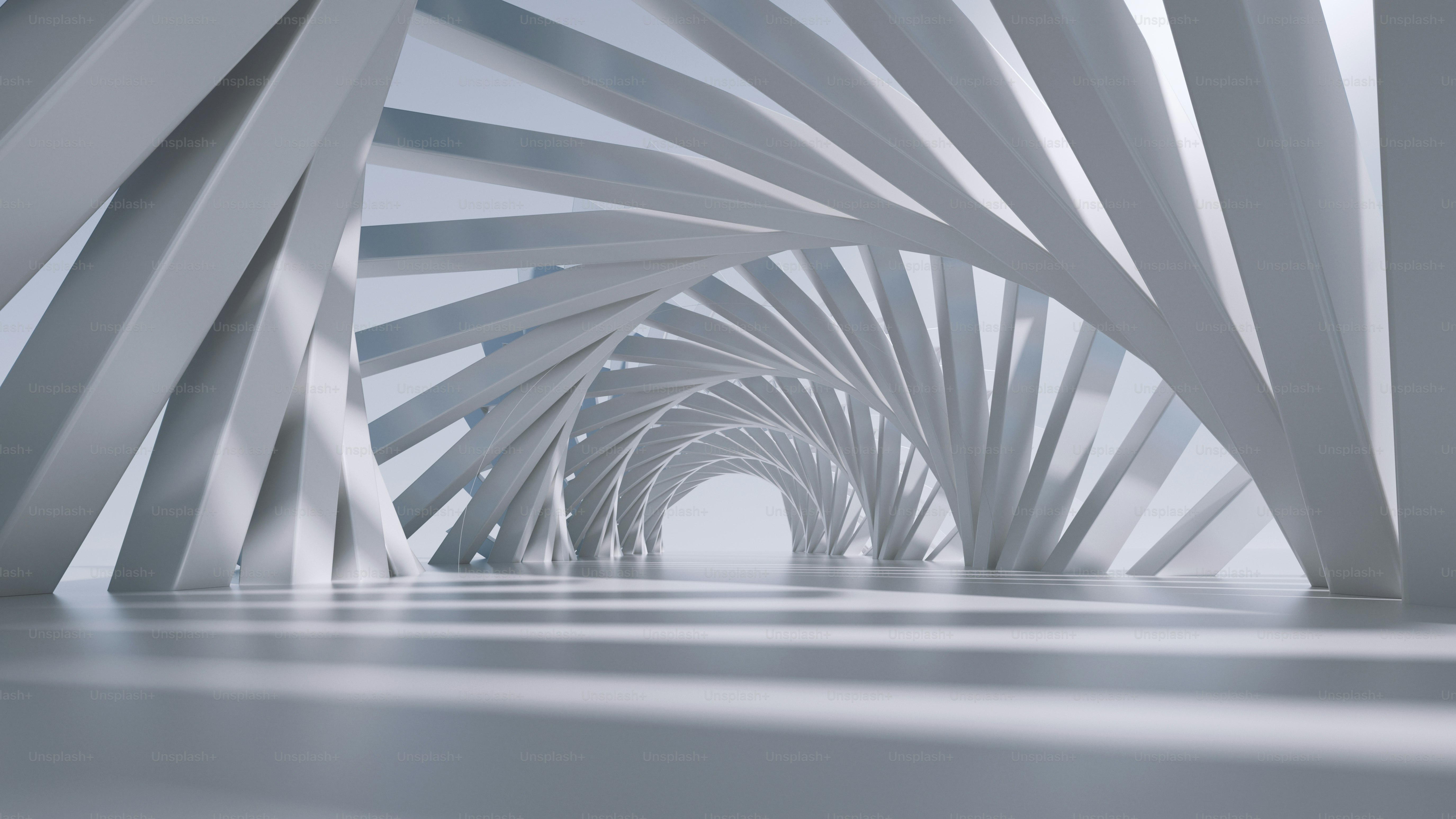 Future Architecture Pictures | Download Free Images on Unsplash