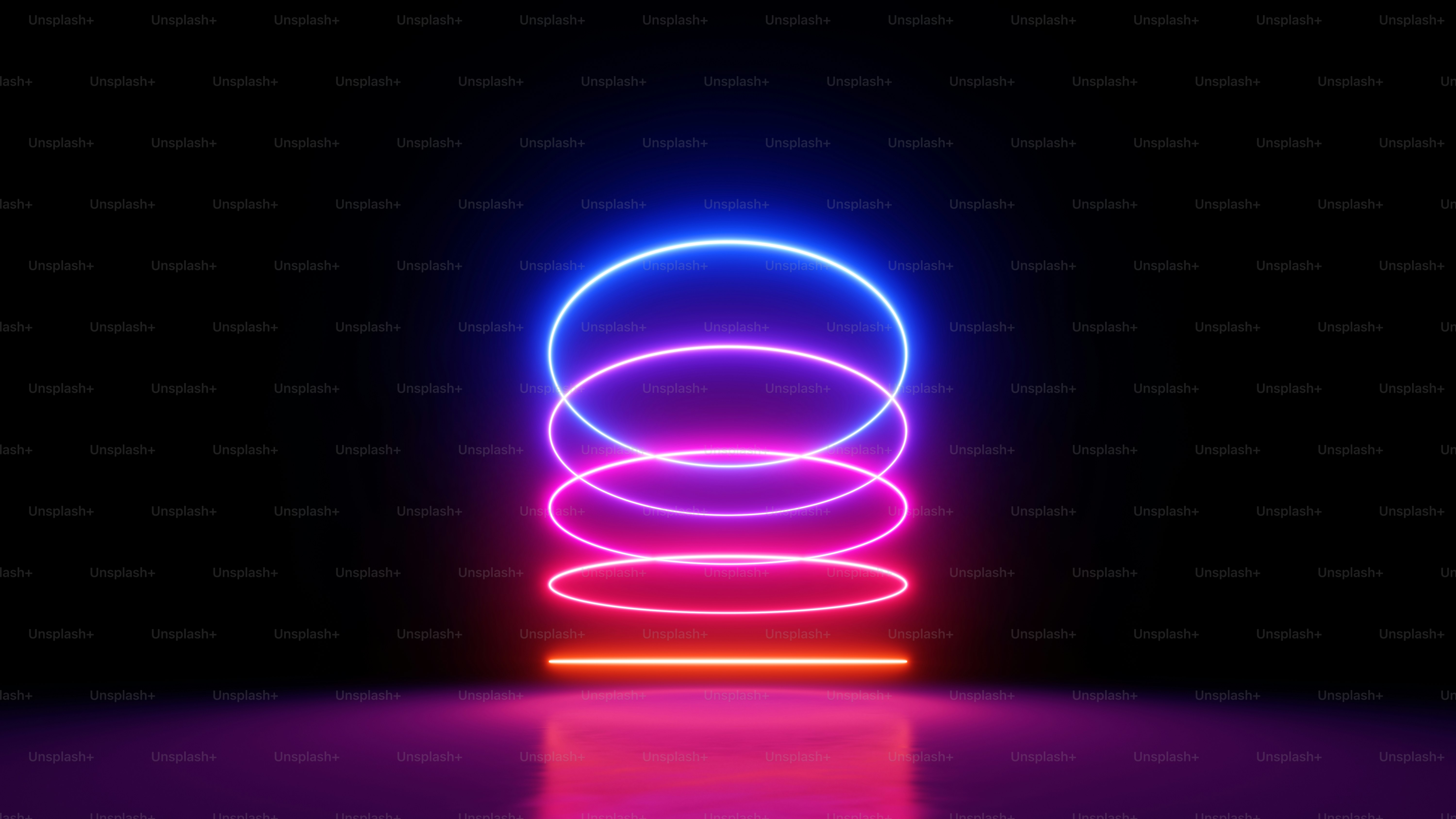 Neon Art Pictures | Download Free Images on Unsplash