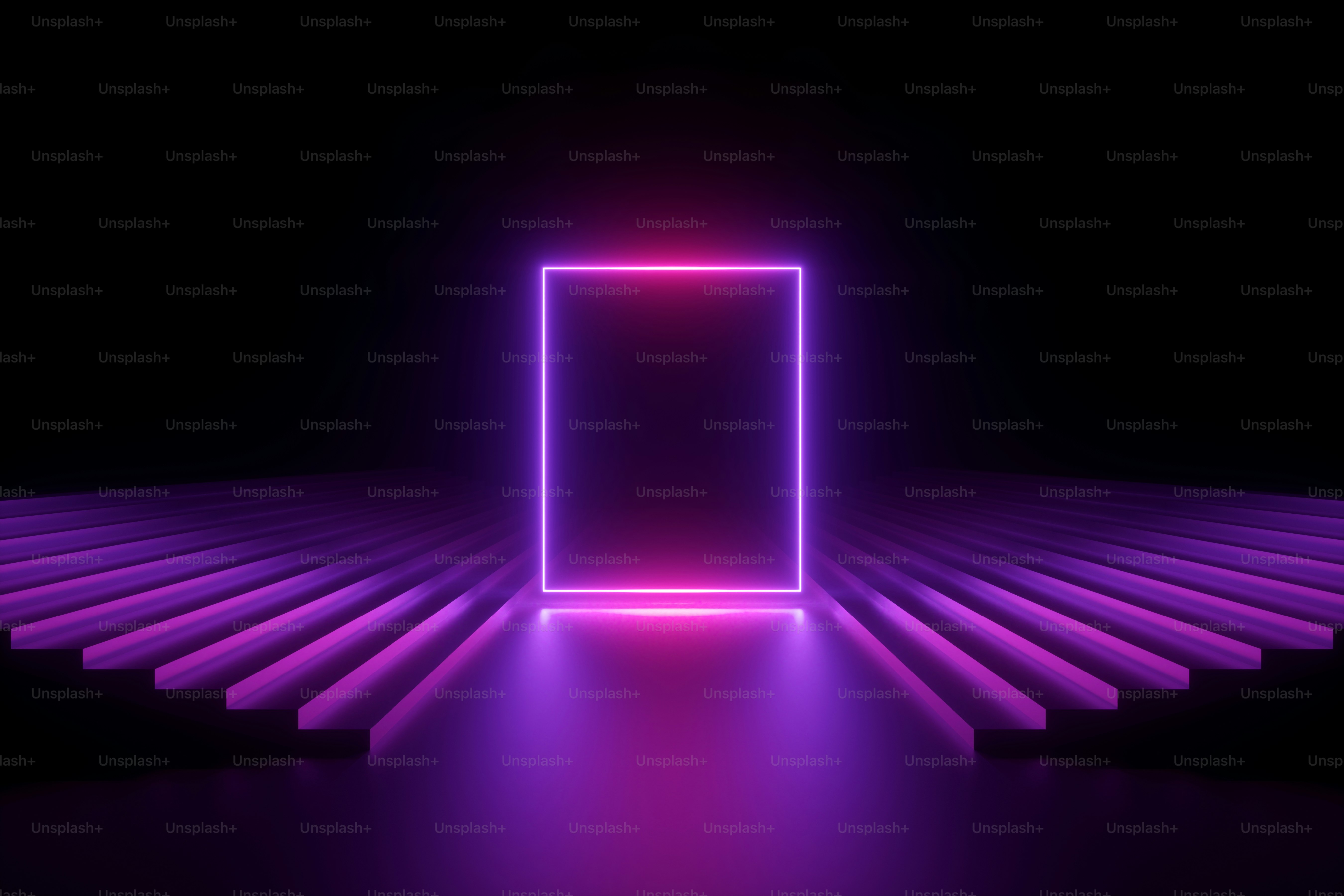 750+ Techno Pictures [HQ] | Download Free Images on Unsplash