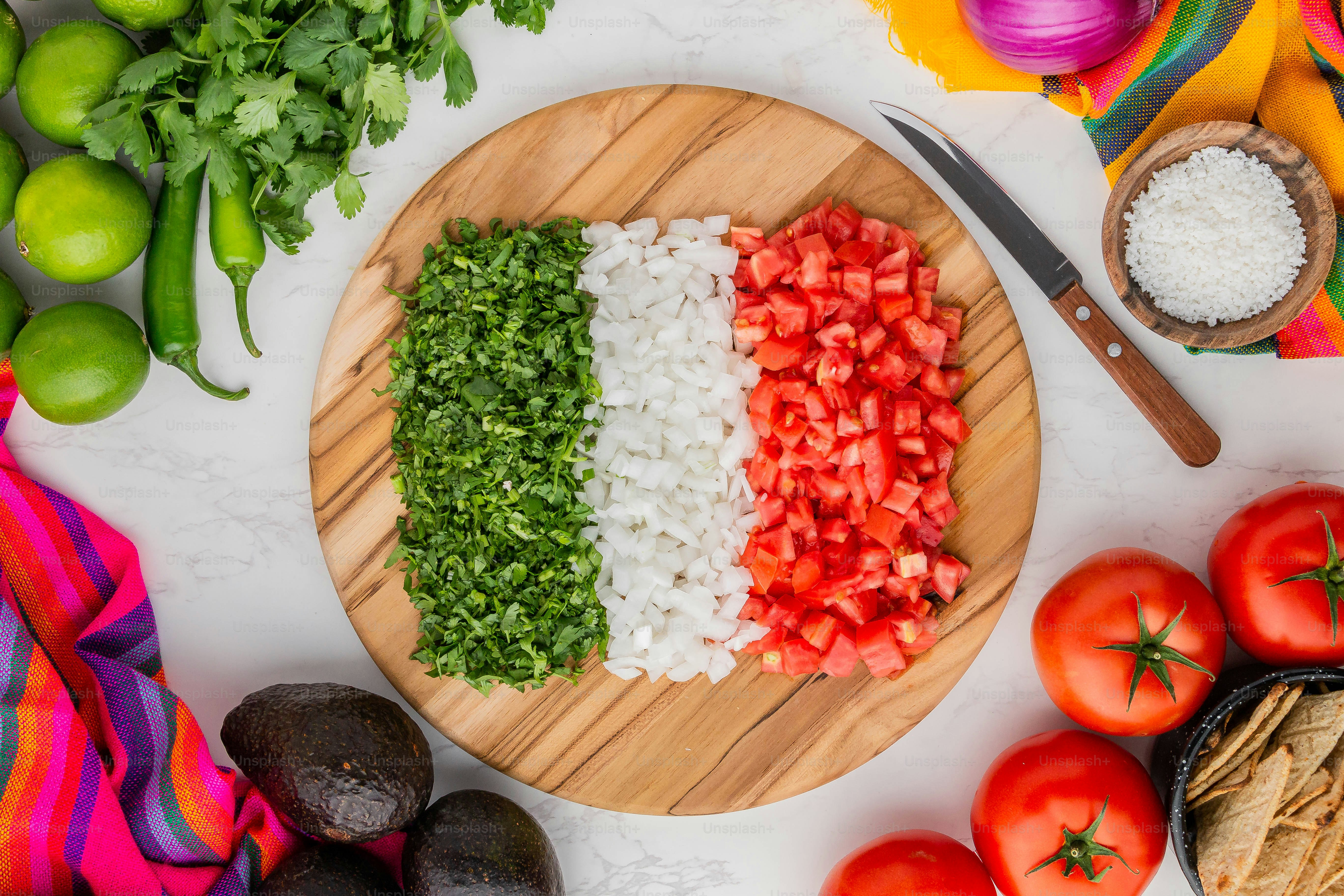 Imágenes de Molcajete | Descarga imágenes gratuitas en Unsplash