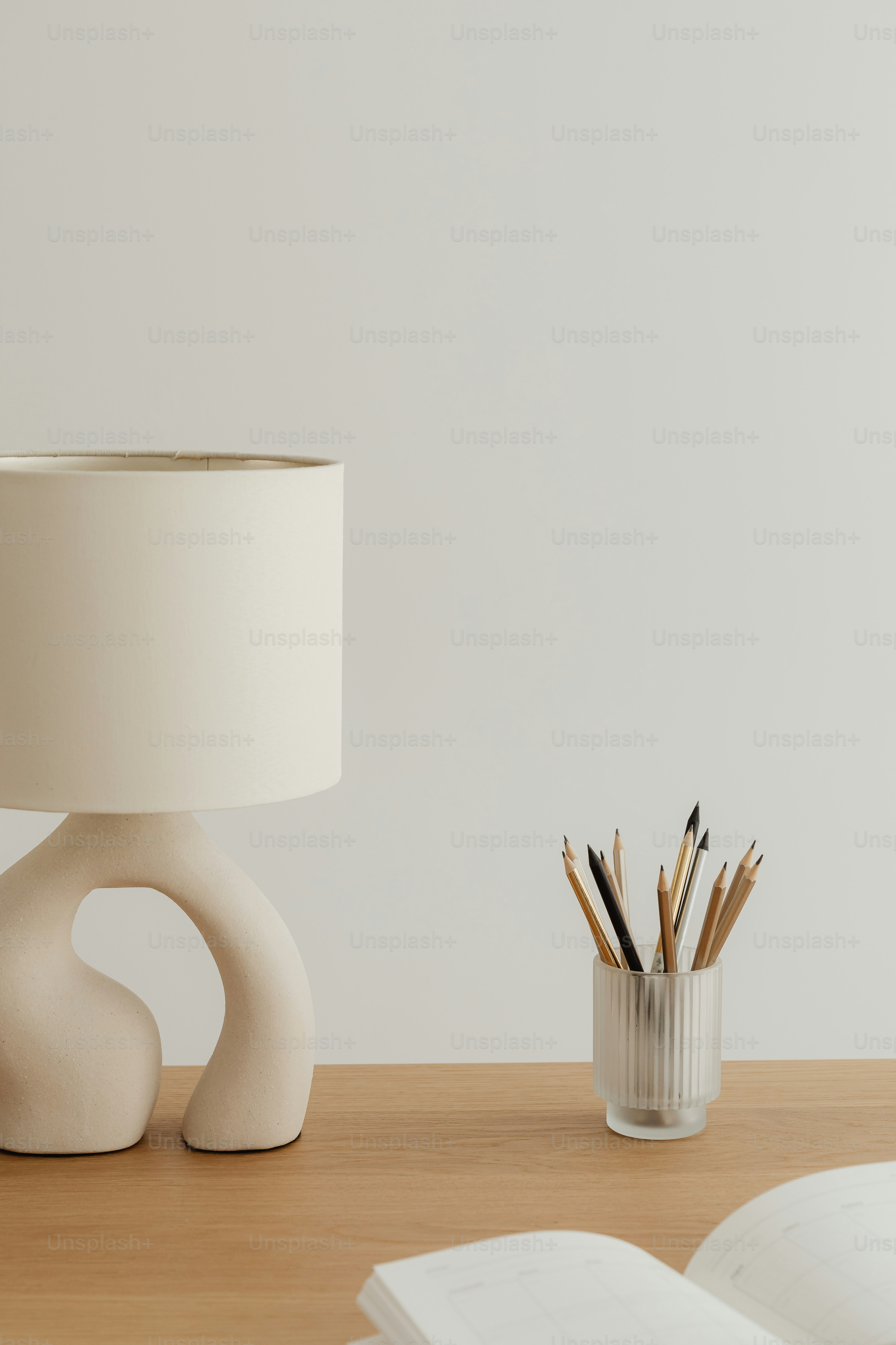 Minimal Still Life | 98 best free Minimalism, decor, simple decoration ...