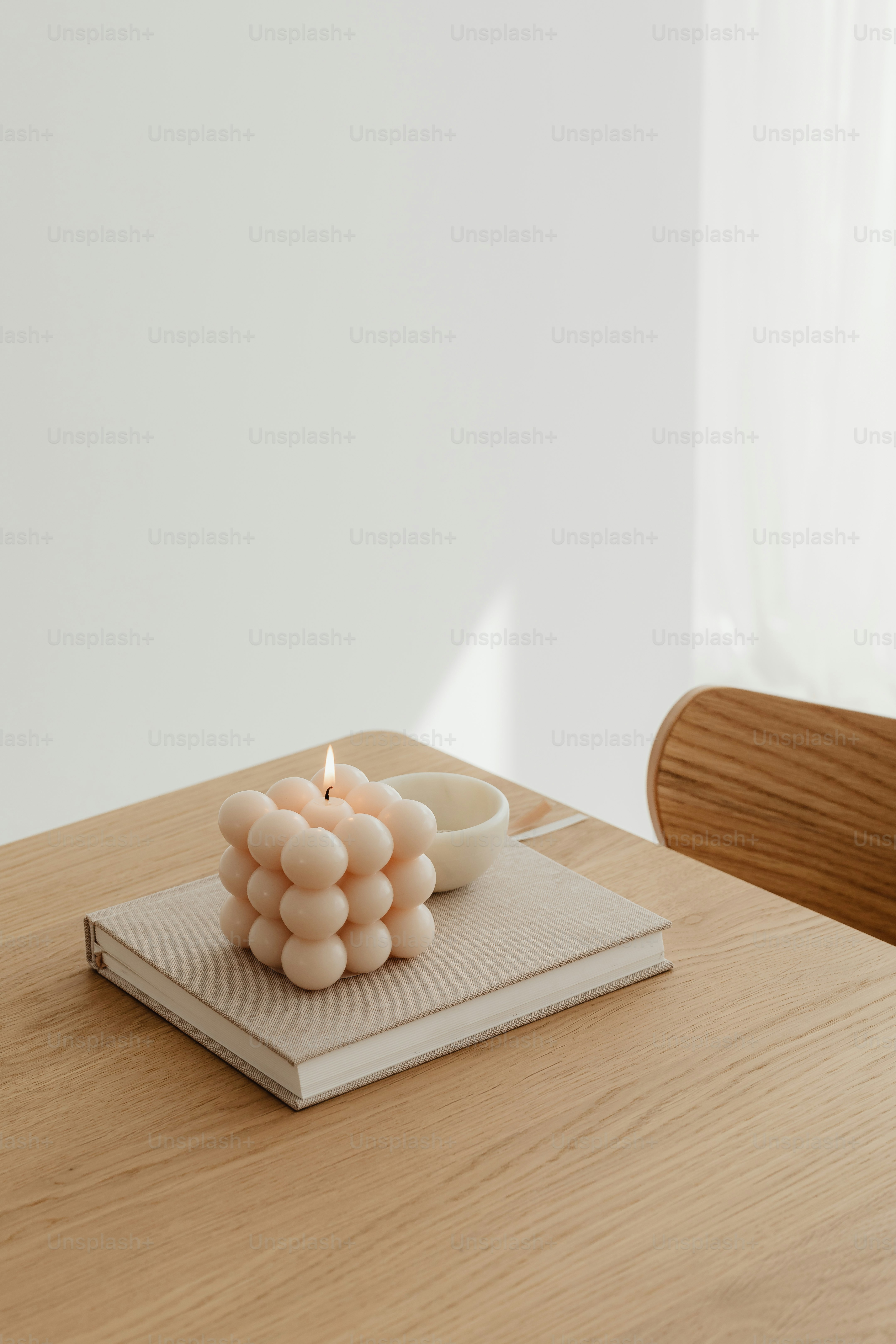 Minimal Still Life | 98 best free calm atmosphere, clean aesthetic ...