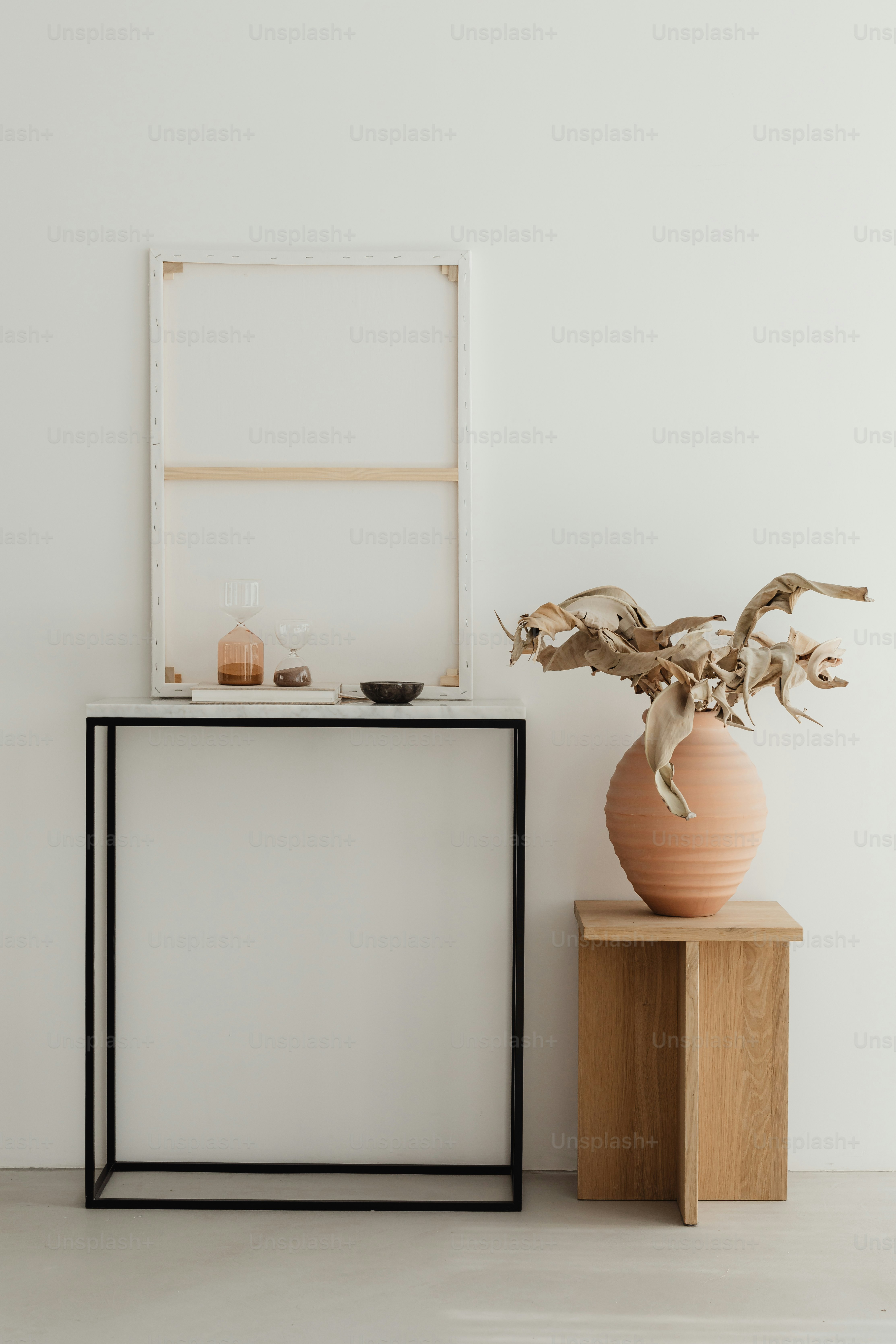 Minimal Still Life | 98 best free calm atmosphere, clean aesthetic ...