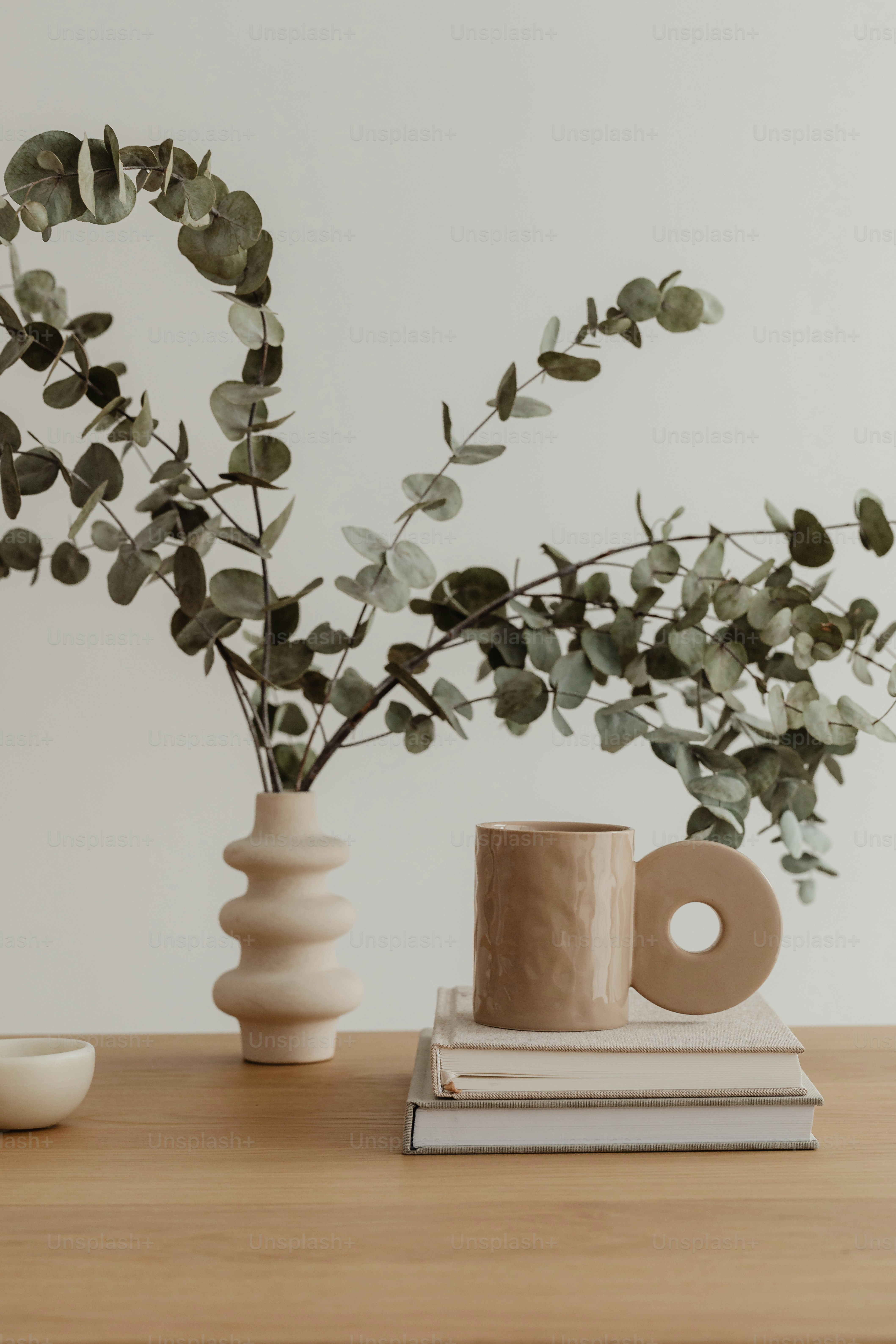 750+ Beige Aesthetic Pictures | Download Free Images on Unsplash