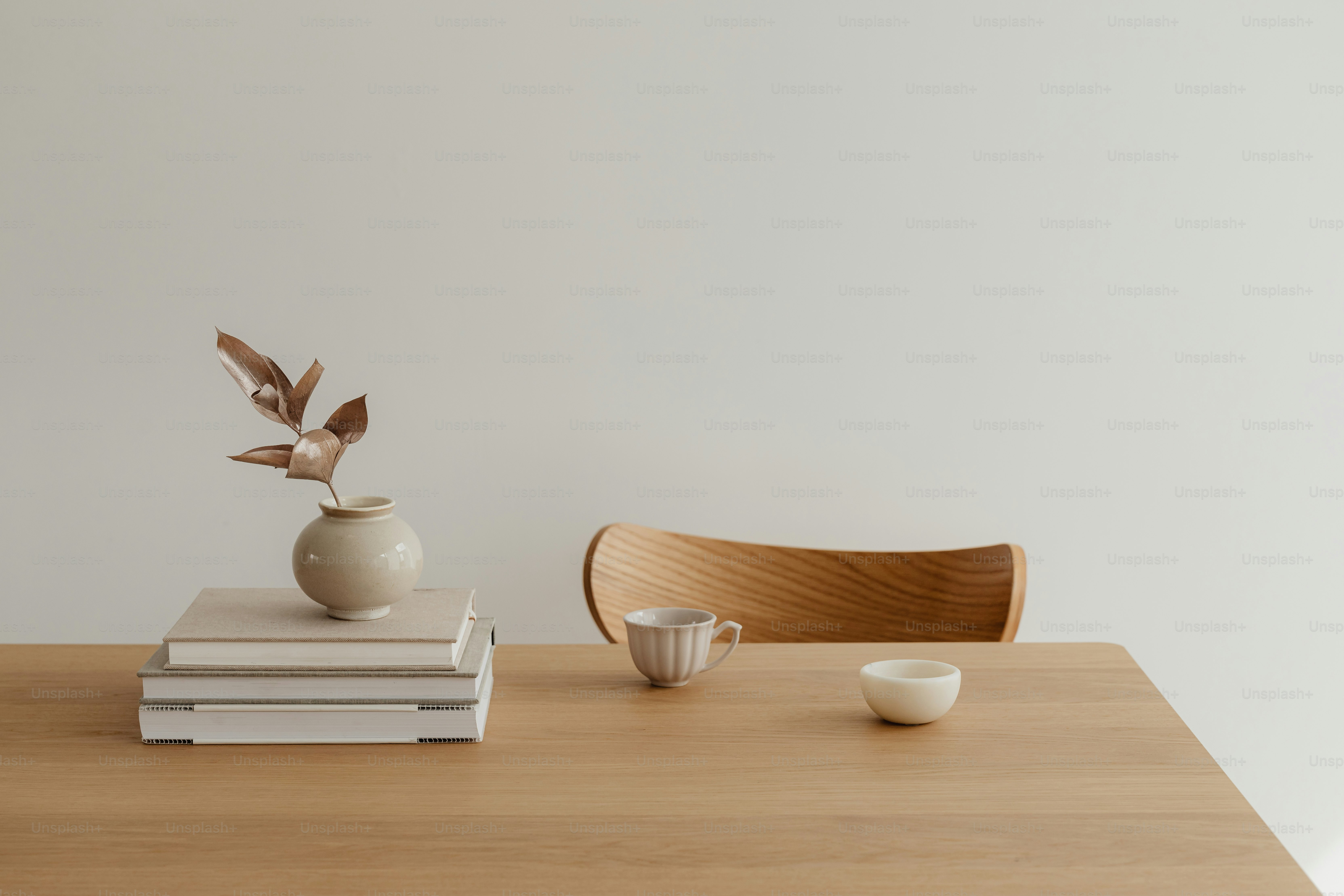 Minimal Still Life | 98 best free calm atmosphere, clean aesthetic ...