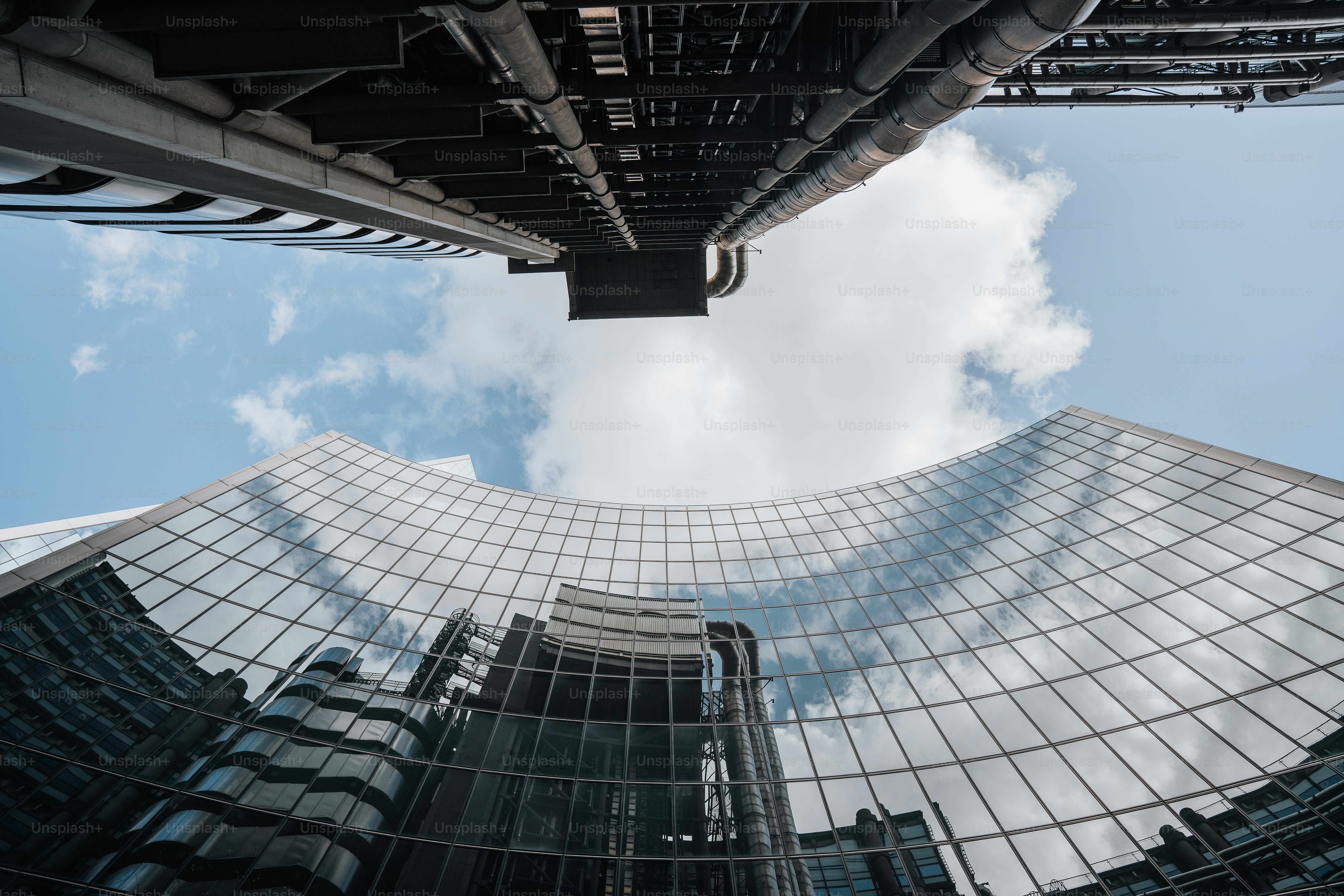 City Buldings Pictures | Download Free Images on Unsplash