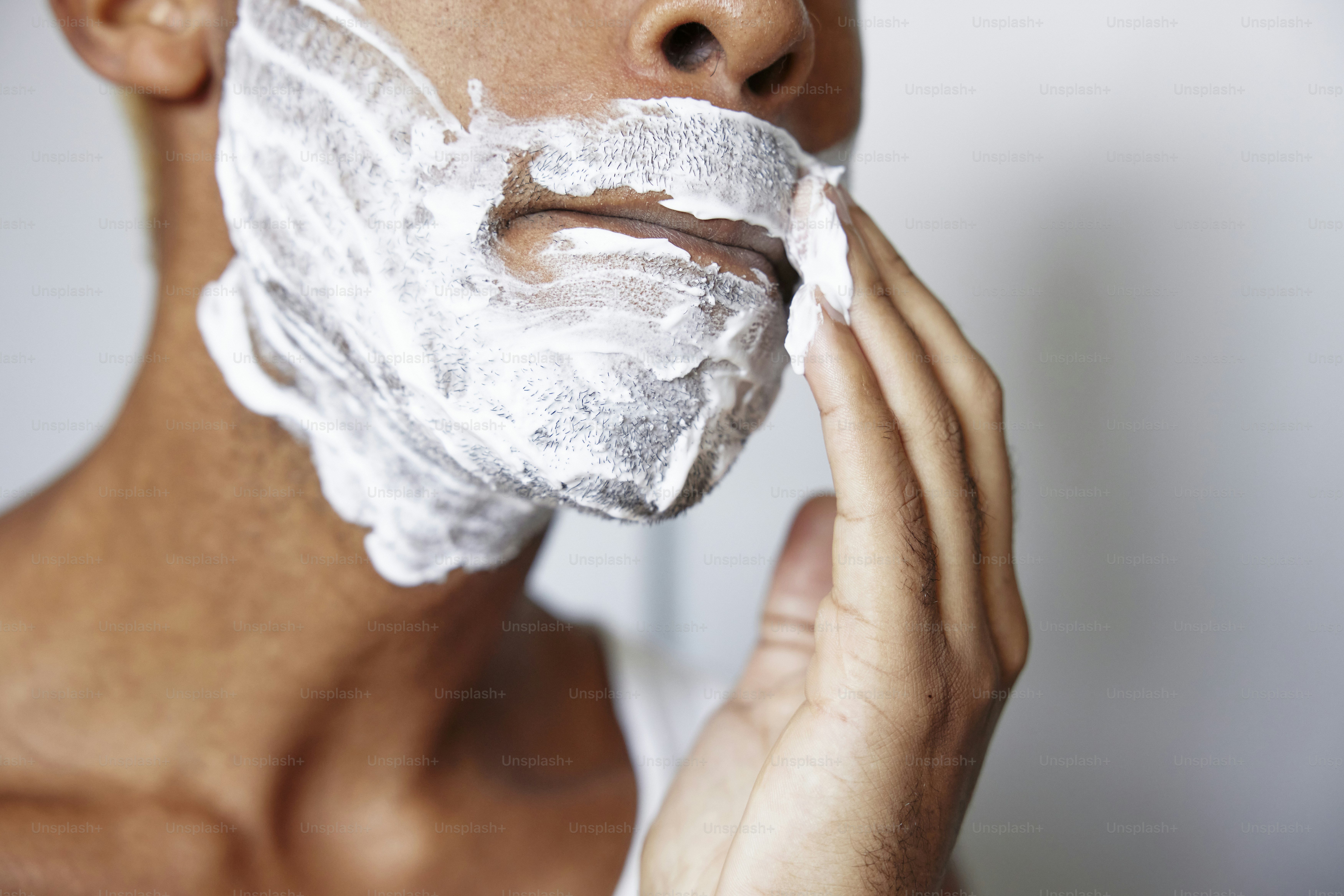500+ Shave Pictures [HD] | Download Free Images on Unsplash