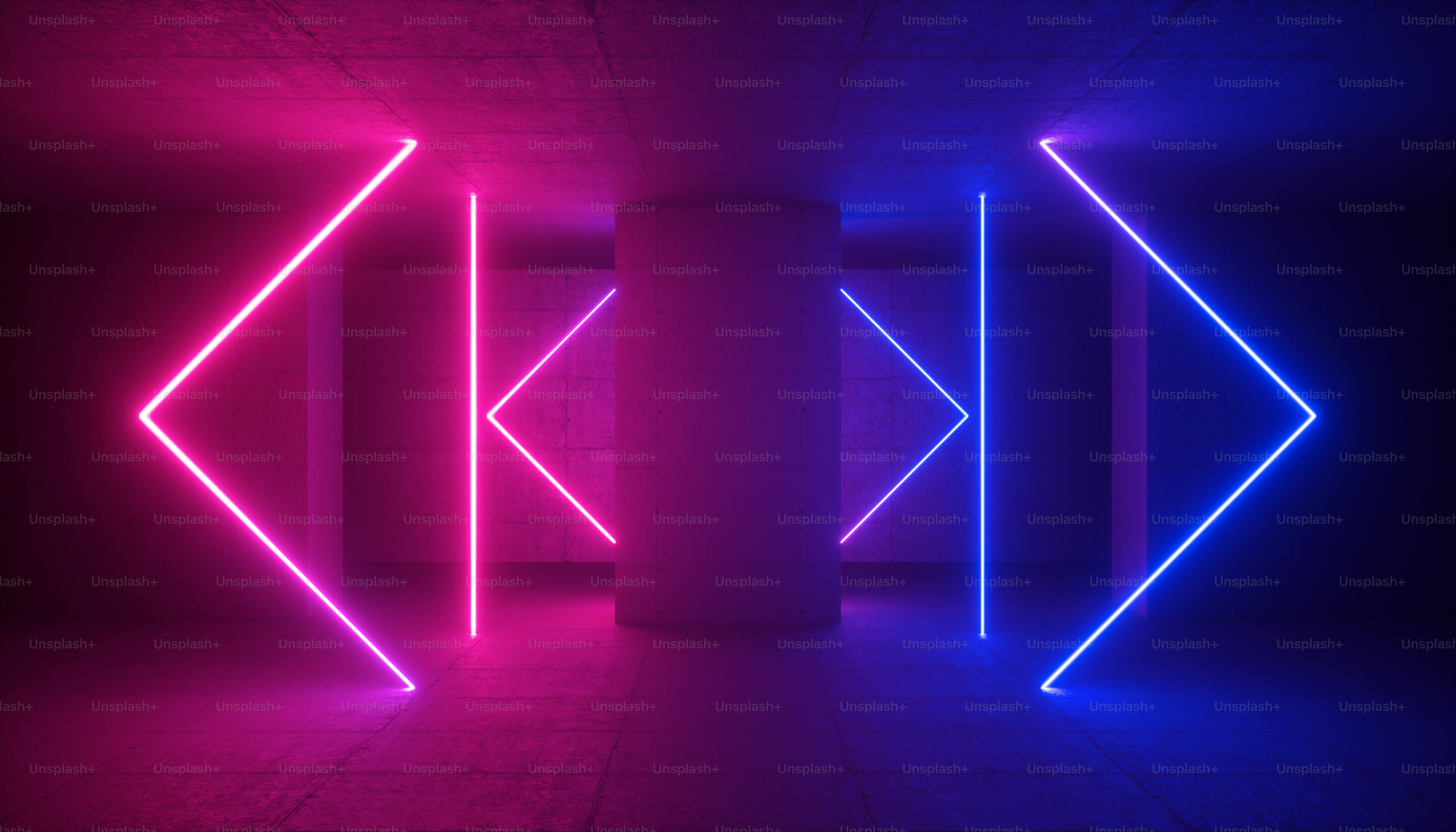 500+ Neon Light Pictures | Download Free Images on Unsplash