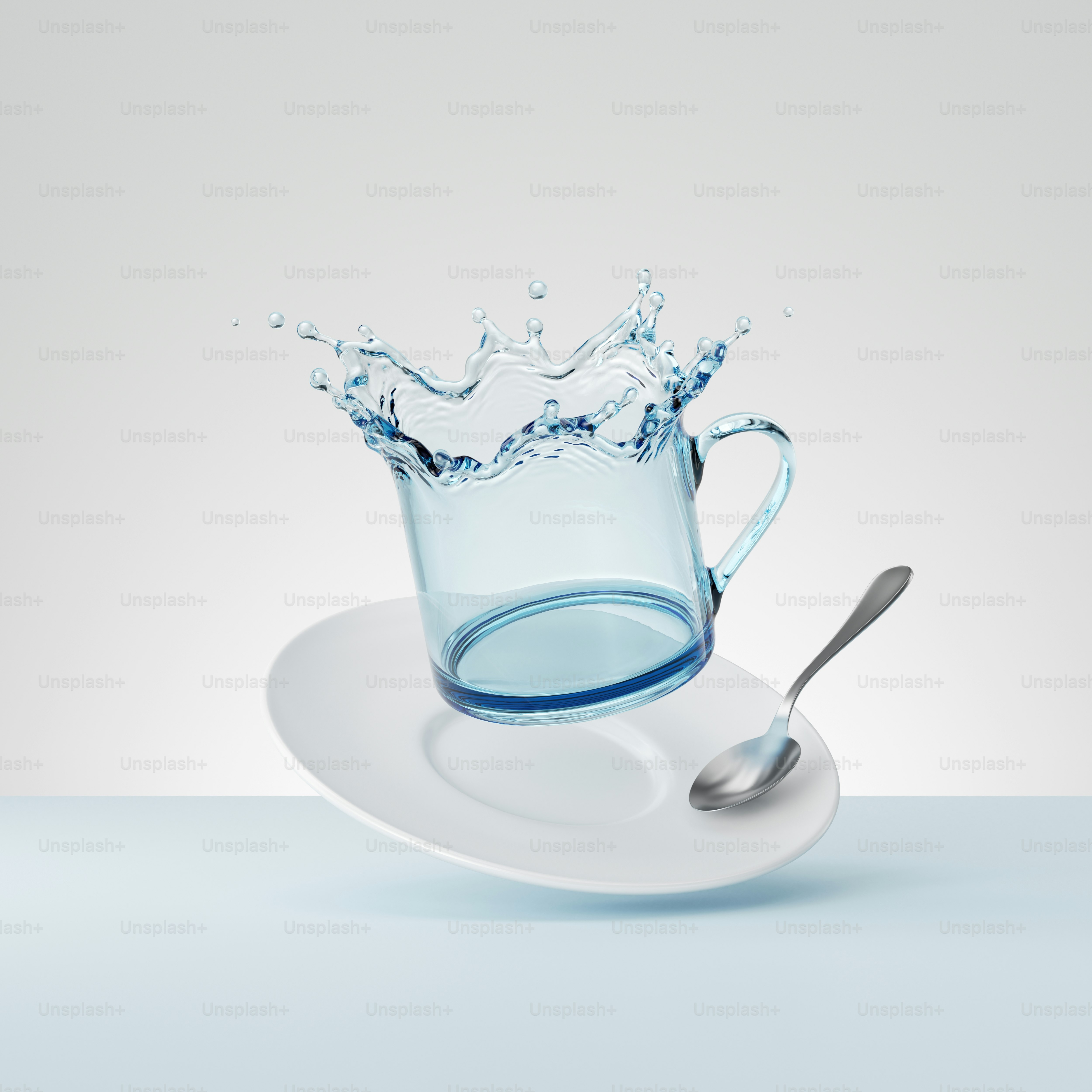 27+ Water Drop Pictures | Download Free Images on Unsplash