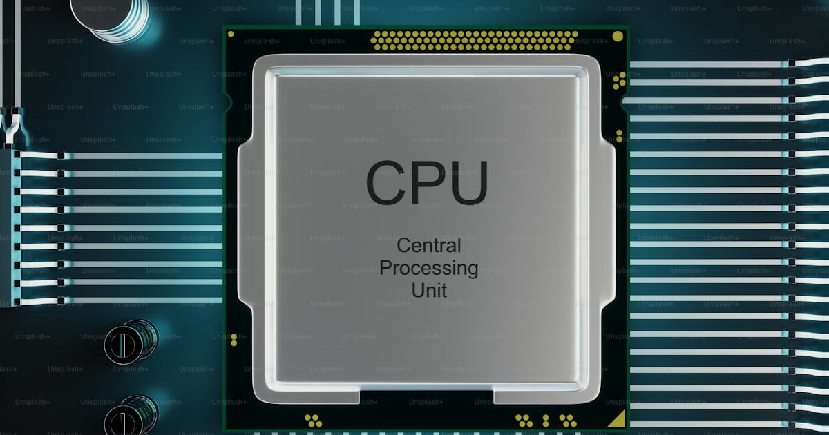 基板。技術の背景。中央コンピュータプロセッサcpuのコンセプト。マザーボードのデジタルチップ、技術科学の背景。統合通信プロセッサ。3d